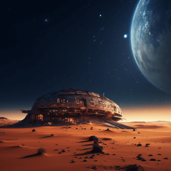 Ultimate Nsabers Neopixel Lightsaber Guide