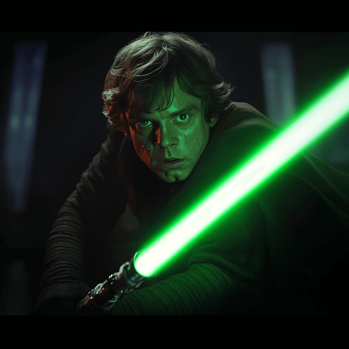 The History and Influence of Jabba the Hutt in Star Wars