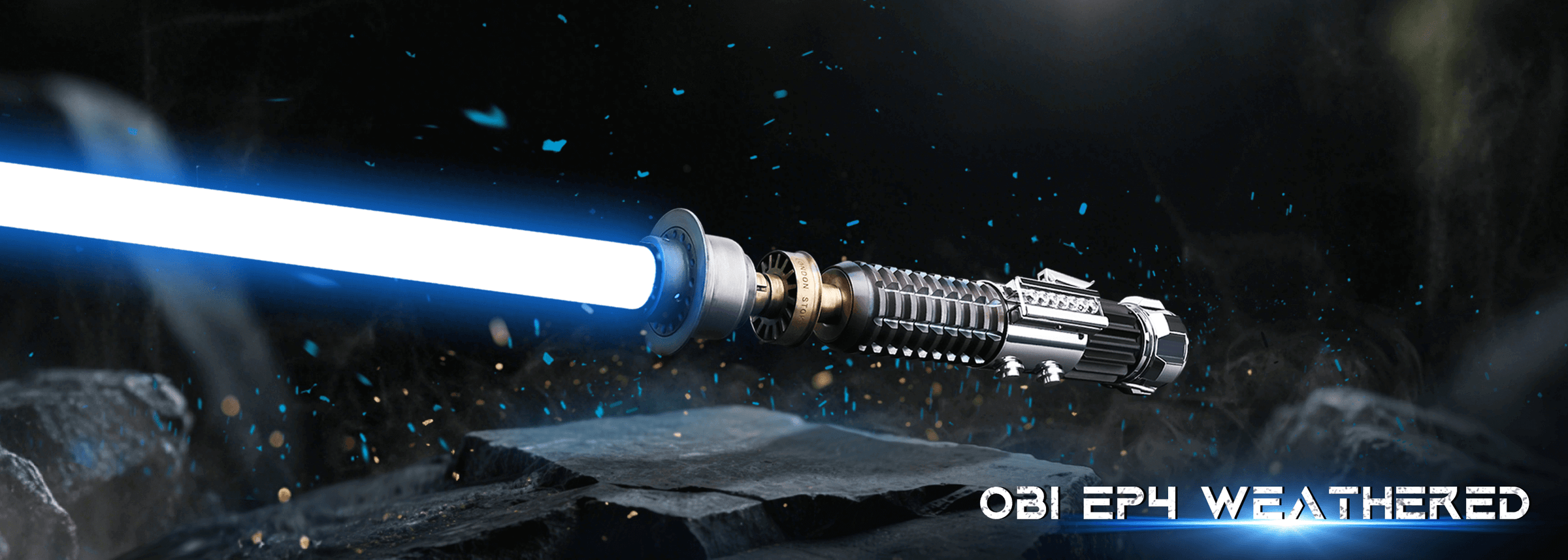 Neopixel lightsaber on Sale | Nsabers®[Official]