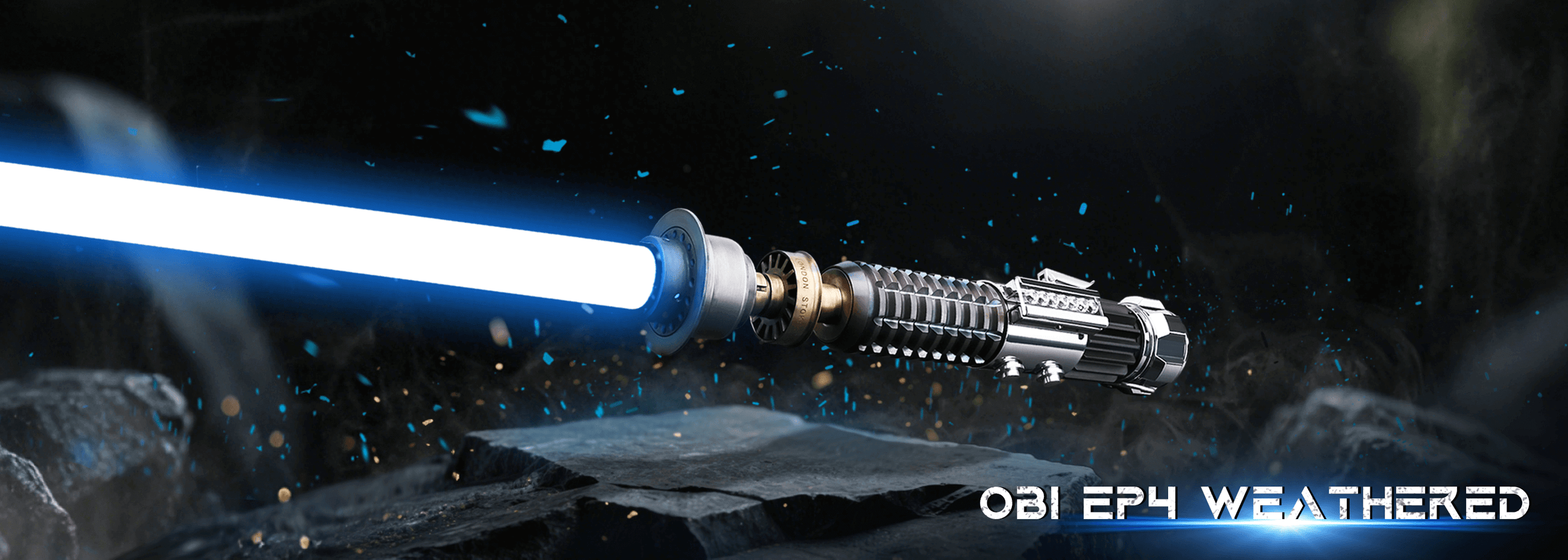Neopixel lightsaber on Sale | Nsabers®[Official]