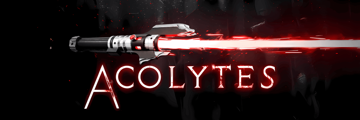 Neopixel lightsaber on Sale | Nsabers®[Official]