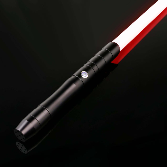 Reaver Lightsaber