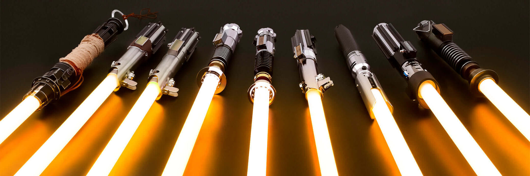 Neopixel lightsaber on Sale | Nsabers™[Official]