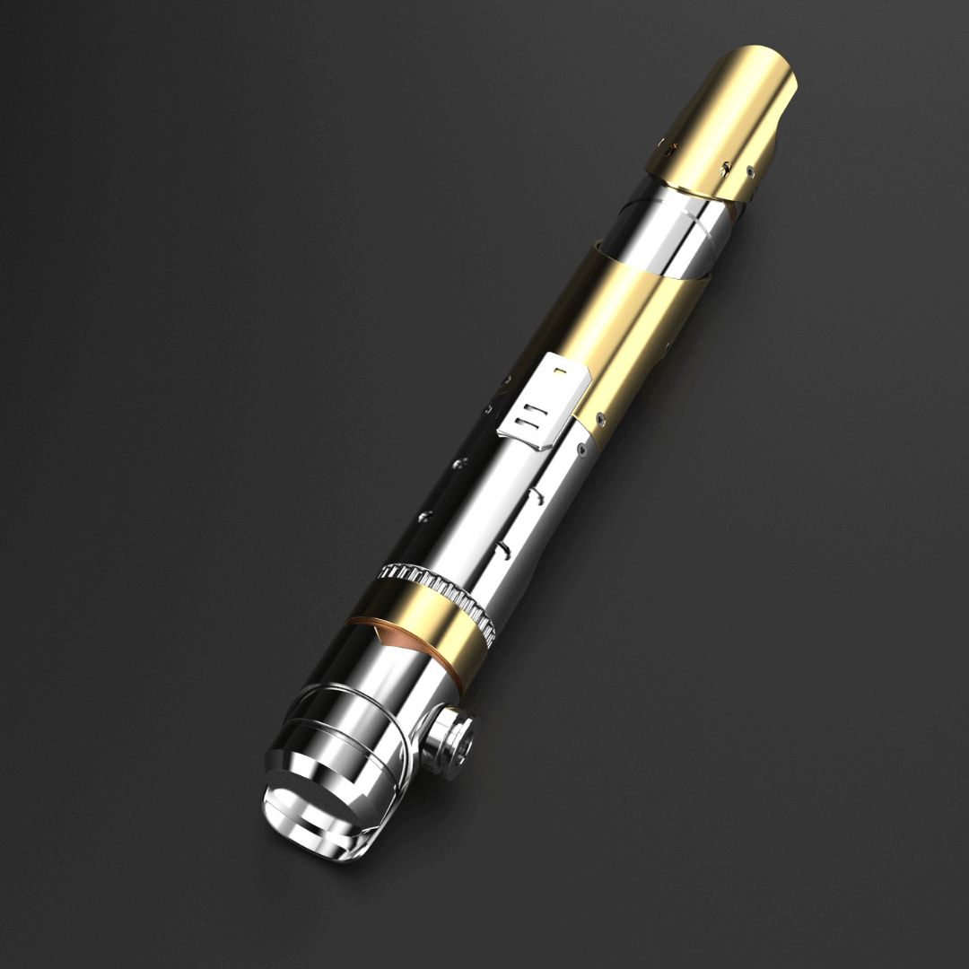 New Arrivals Lightsabers | Nsabers