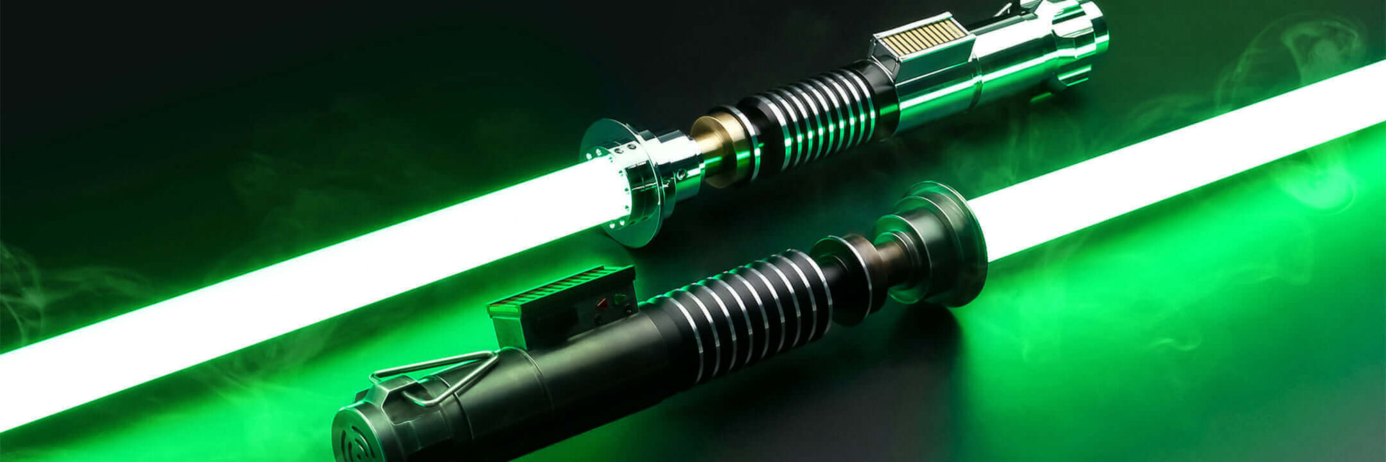 Neopixel lightsaber on Sale | Nsabers™[Official]