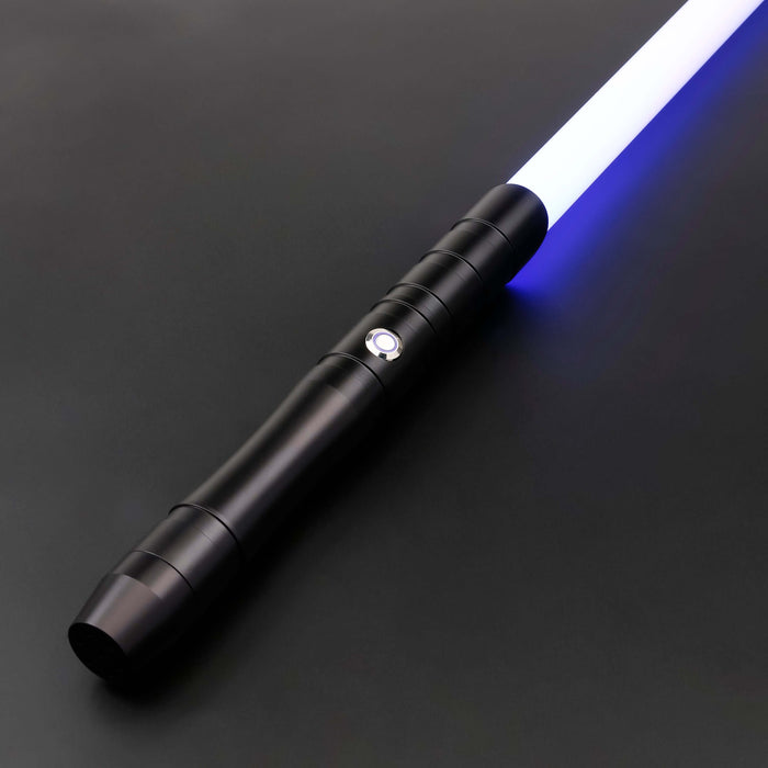 Reaver Lightsaber
