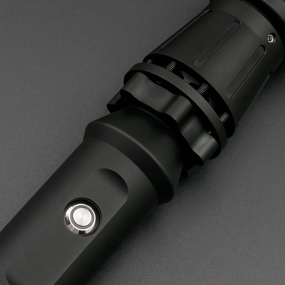rey Lightsaber | rey skywalker