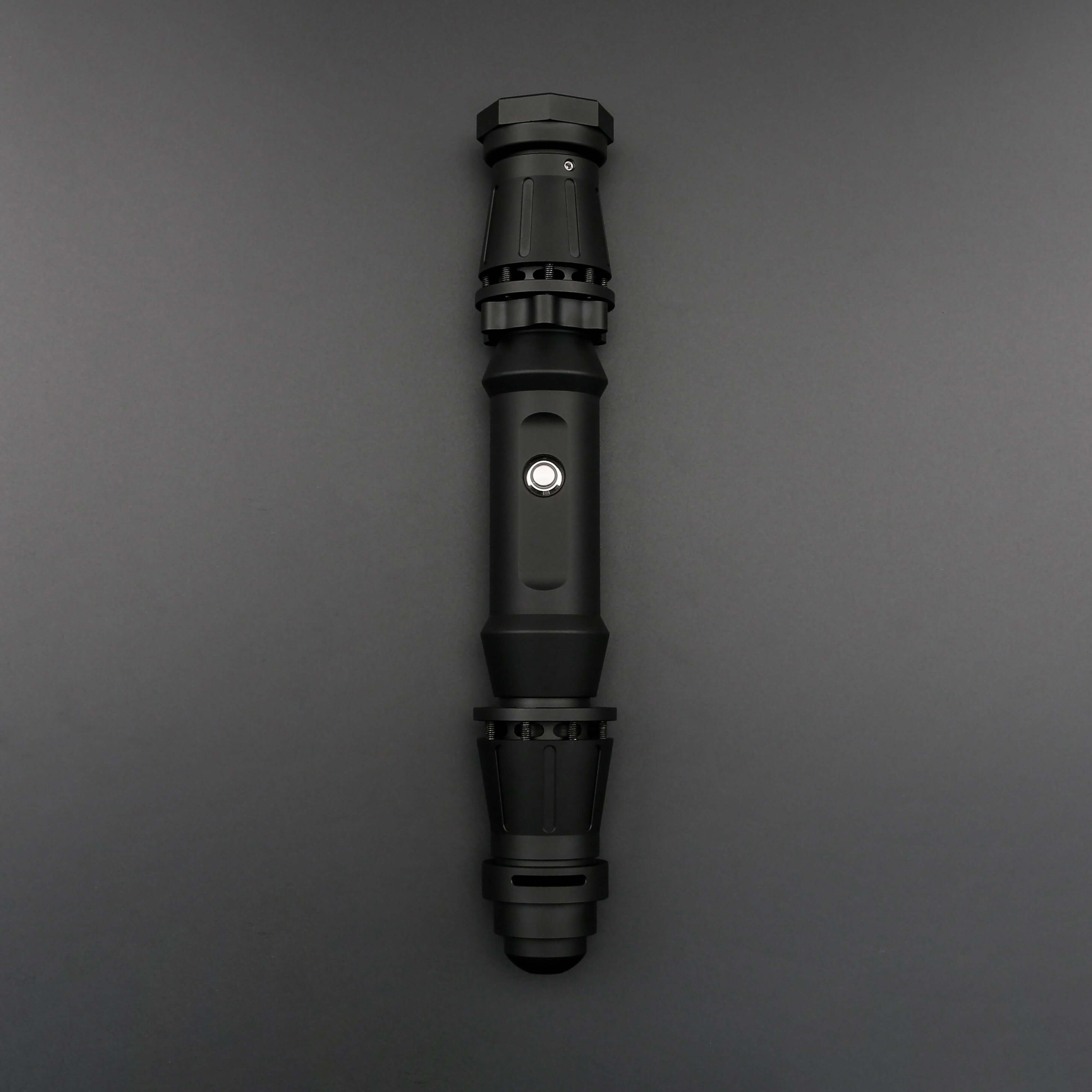 rey Lightsaber | rey skywalker