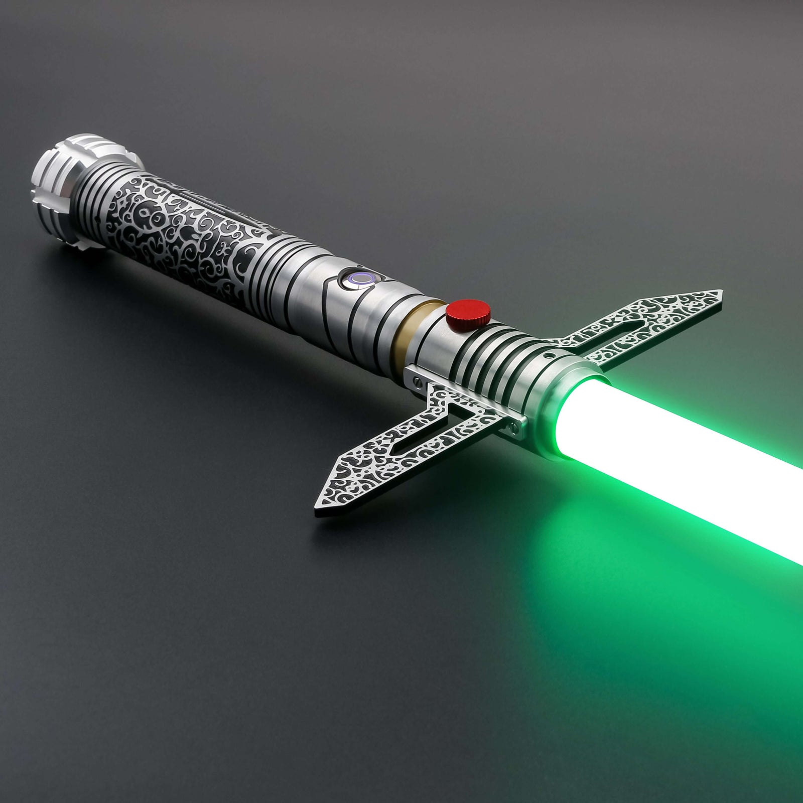 New In: Real Lightsabers by Nsabers
