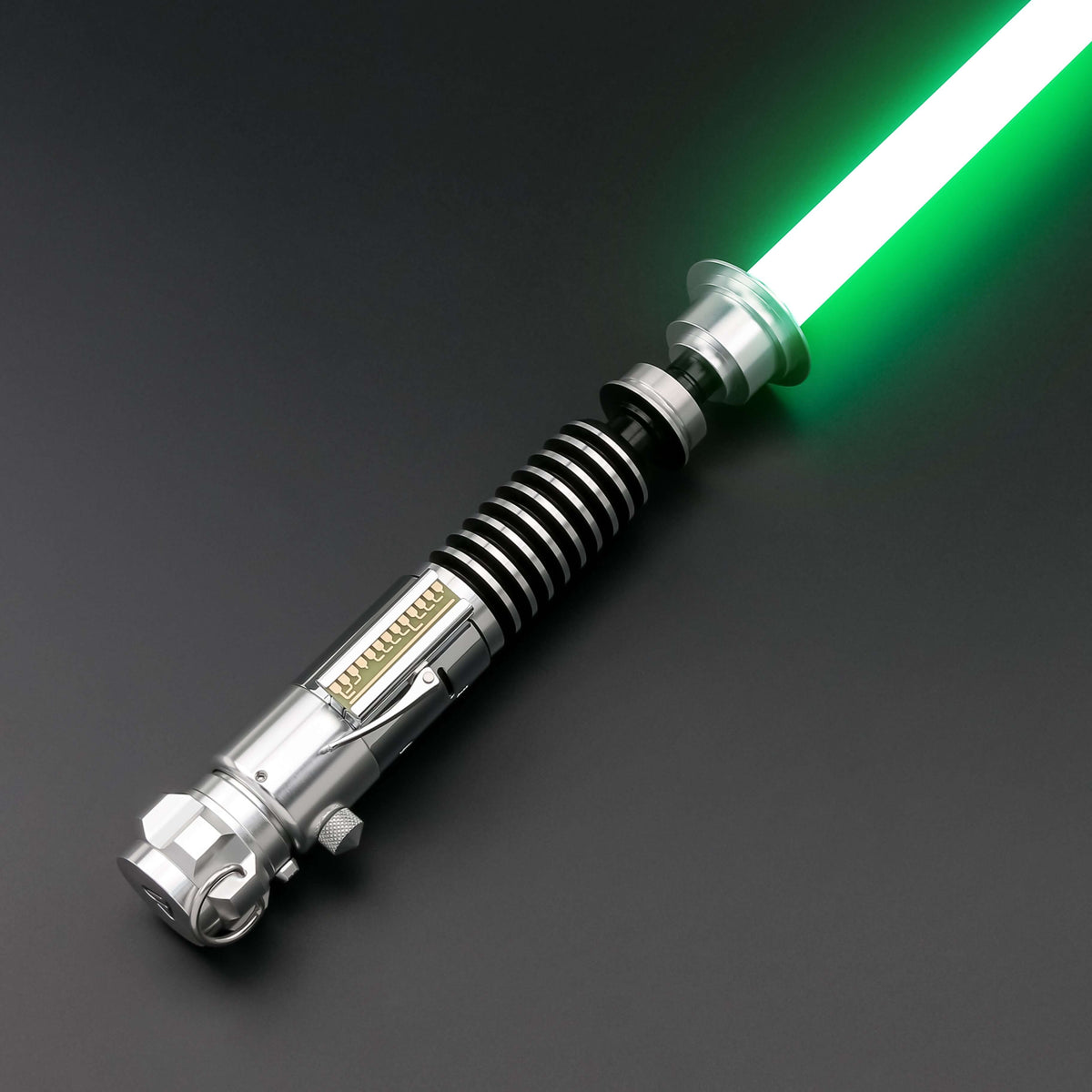 New In: Real Lightsabers by Nsabers