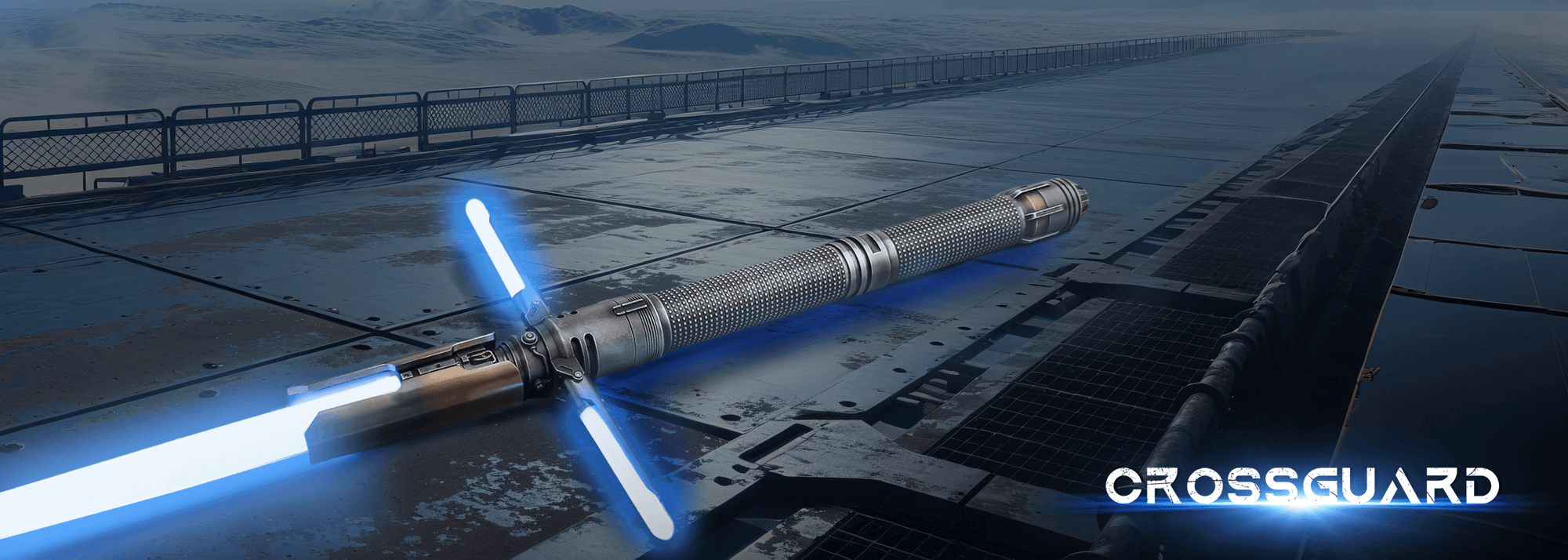 Neopixel lightsaber on Sale | Nsabers®[Official]