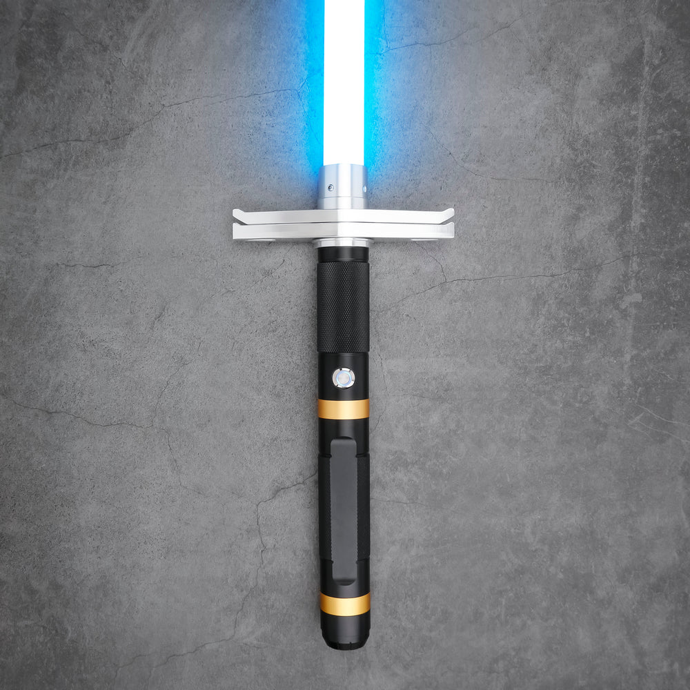 Duel King Heavy Duty Combat |Nsabers