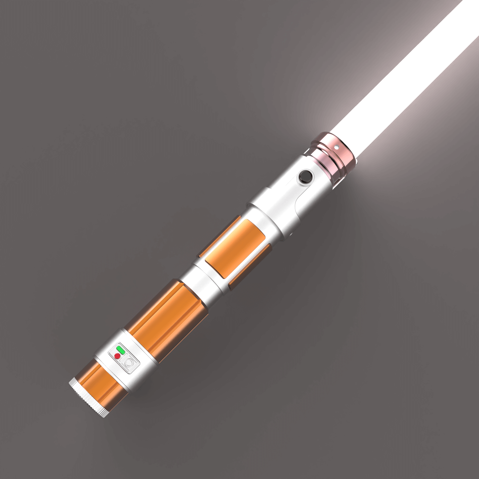 indara acolyte | Indara lightsaber
