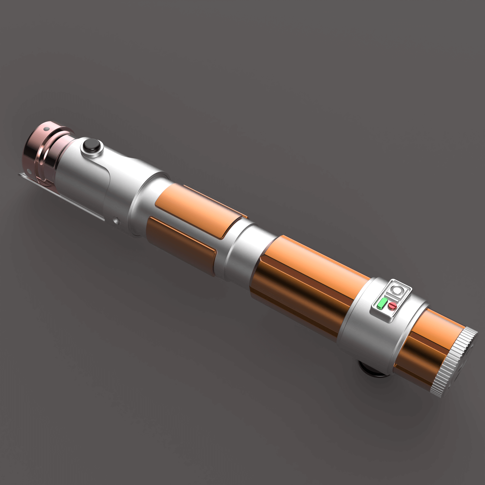 indara acolyte | Indara lightsaber