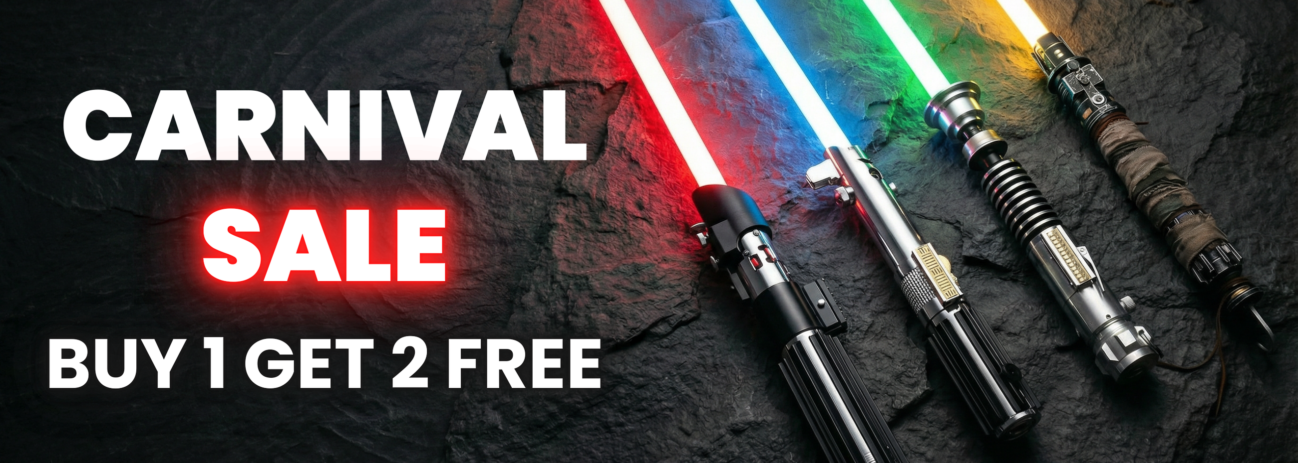 Neopixel lightsaber on Sale | Nsabers®[Official]
