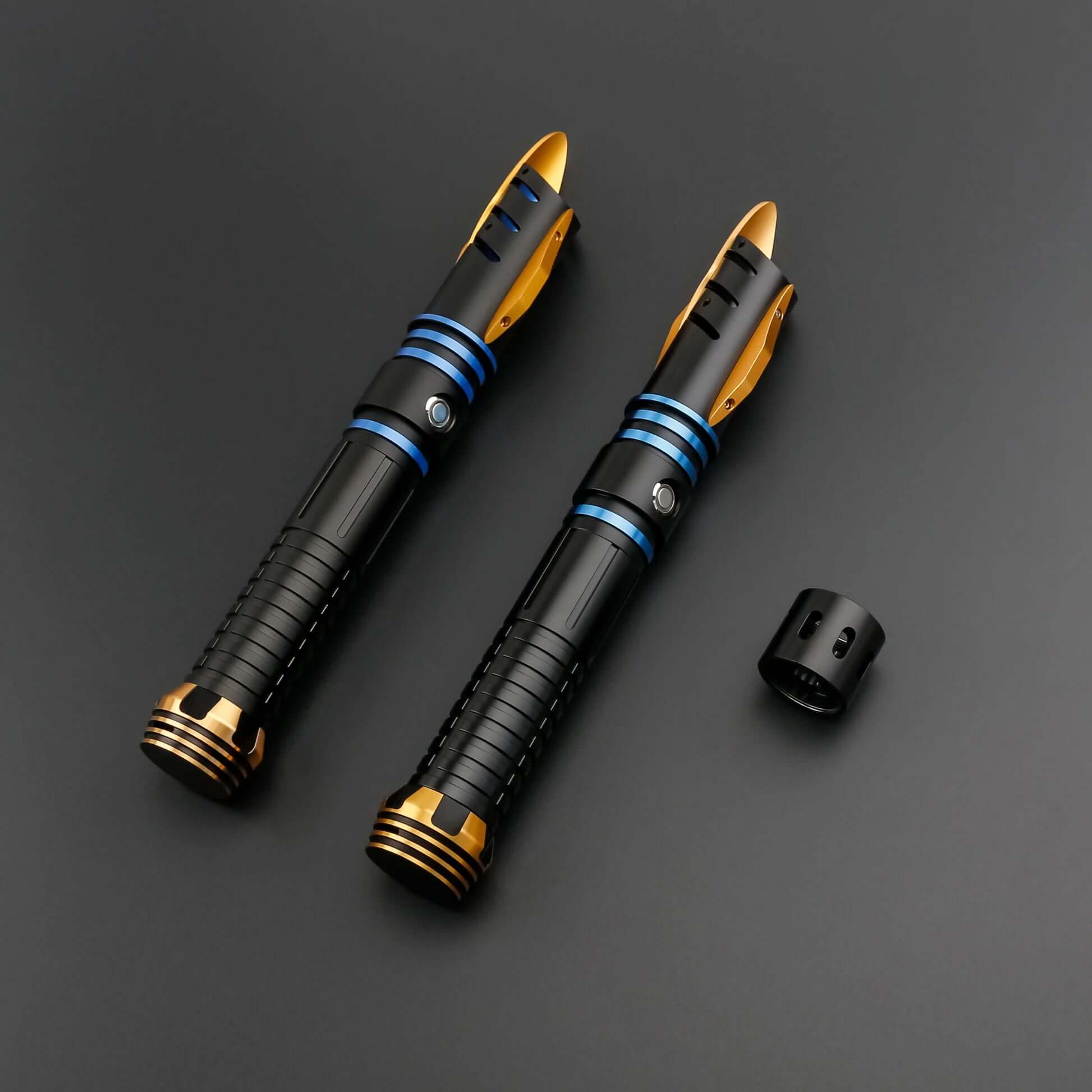 Hunter | Rebel Outpost｜Nsabers