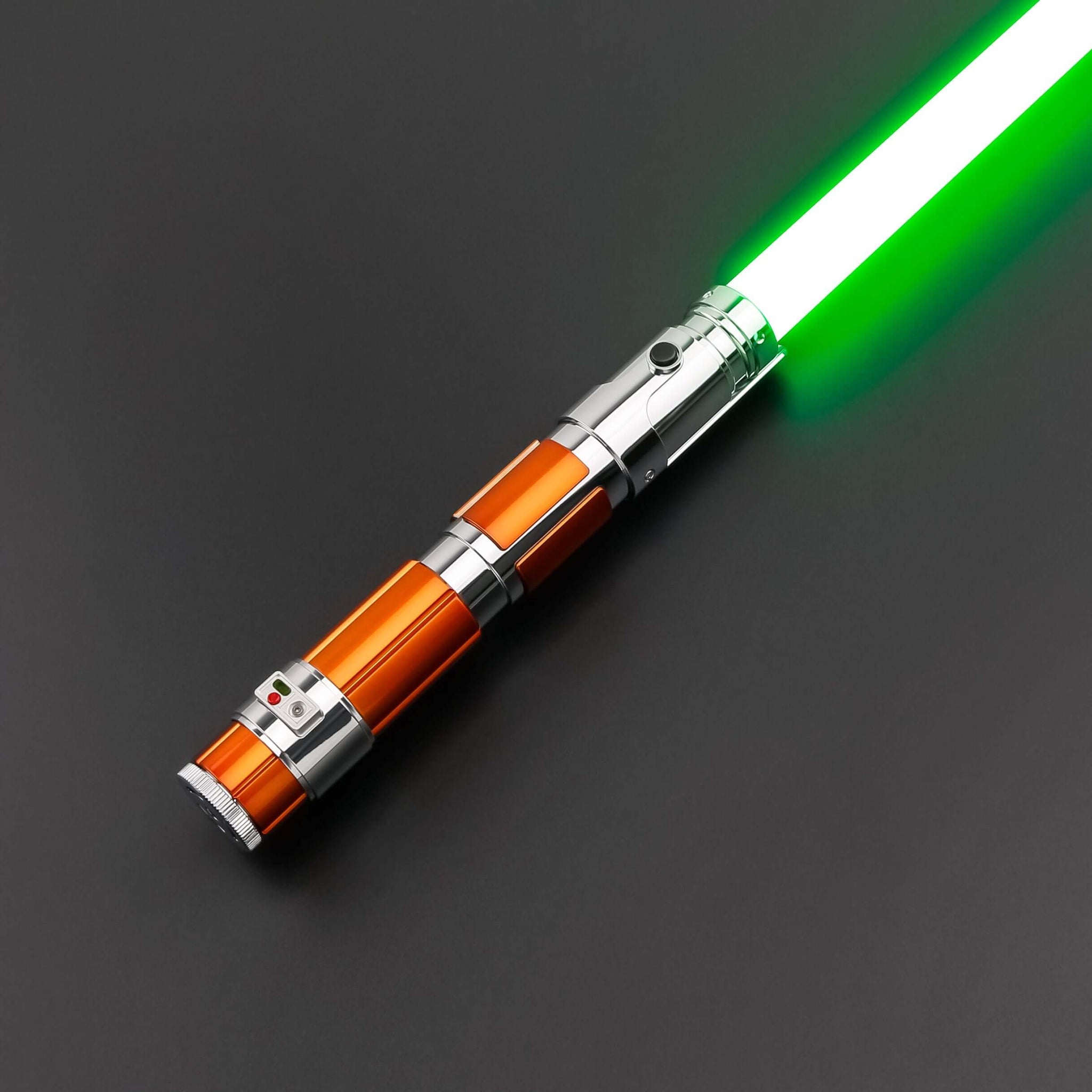 indara acolyte | Indara lightsaber | Nsabers