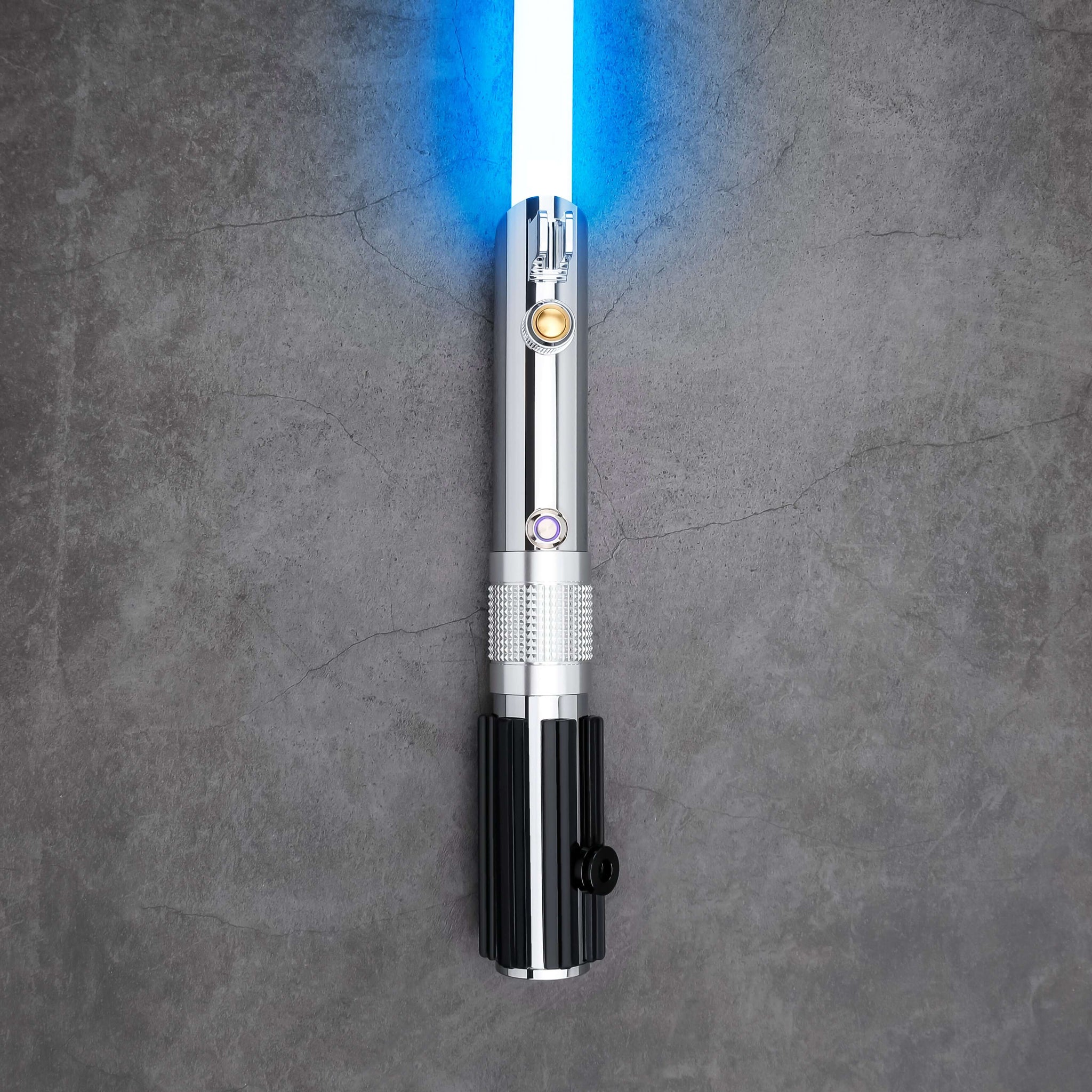 Anakin lightsaber EP3 SE | Special Edition | Nsabers