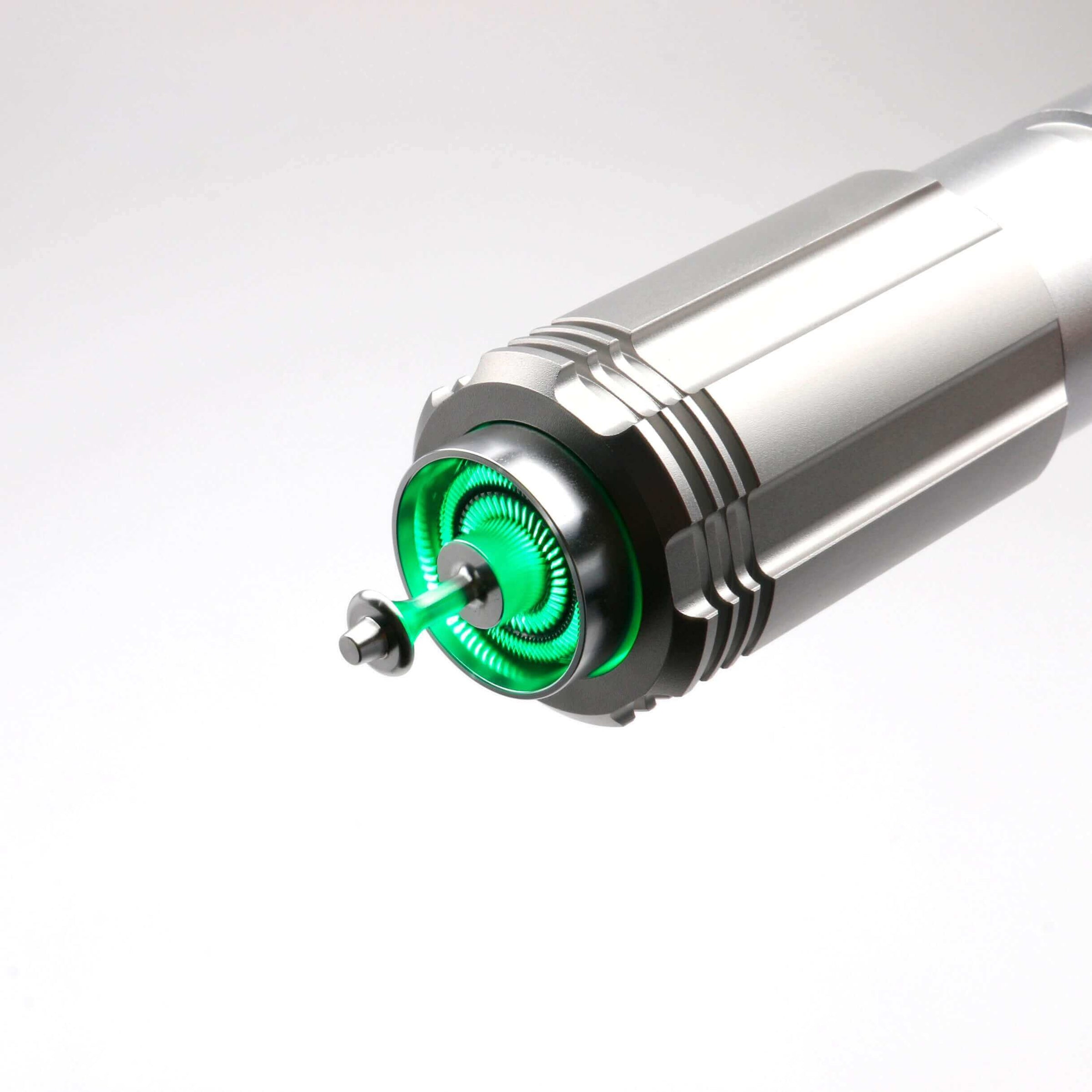 Blade Plugs | Nsabers