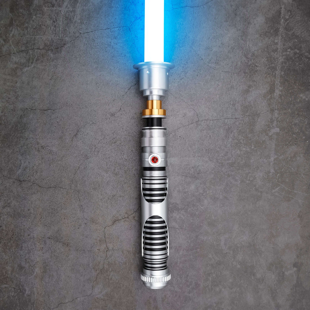 Lord Lightsaber | affordable | Nsabers