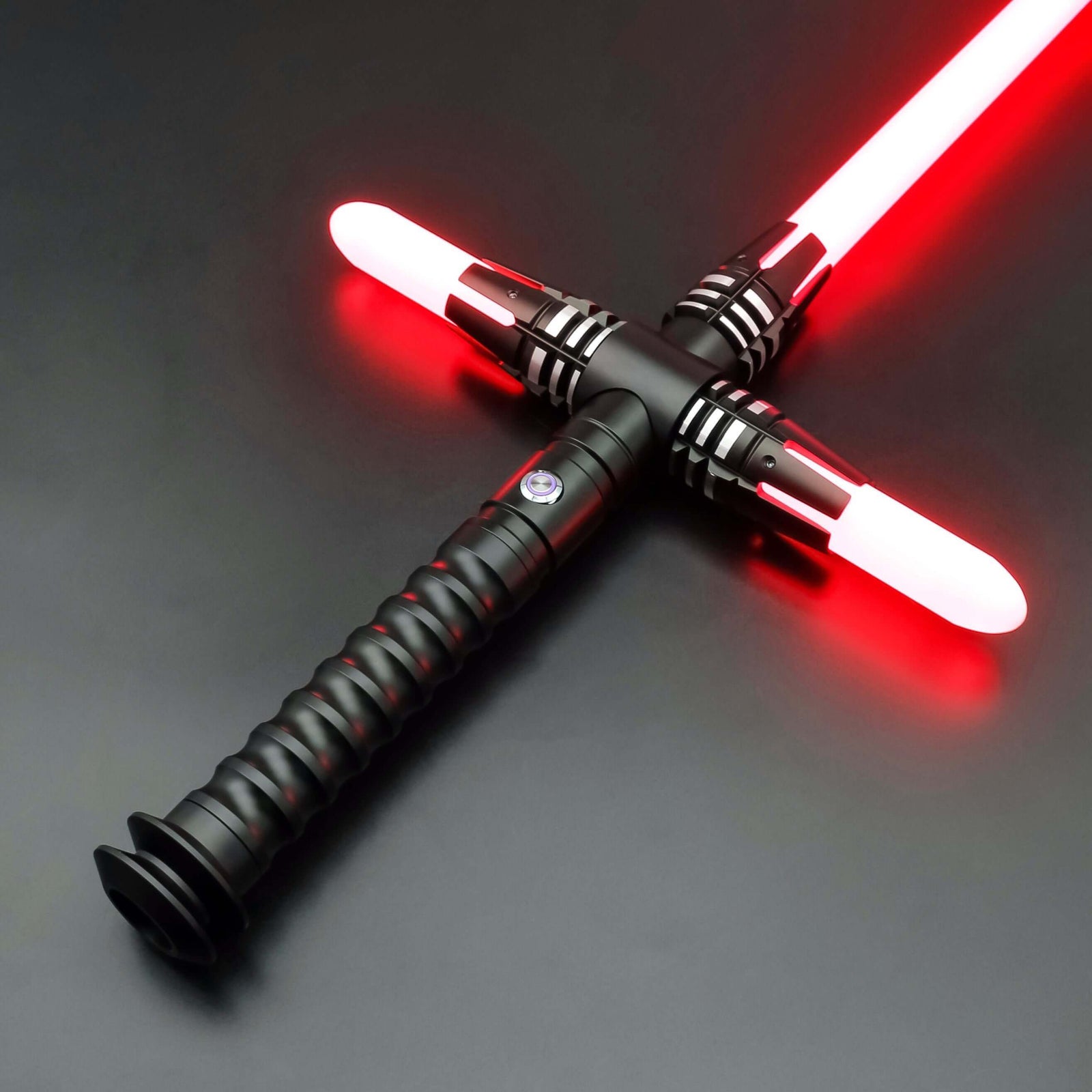 KNIGHT SABER | Jedi Knight | Nsabers