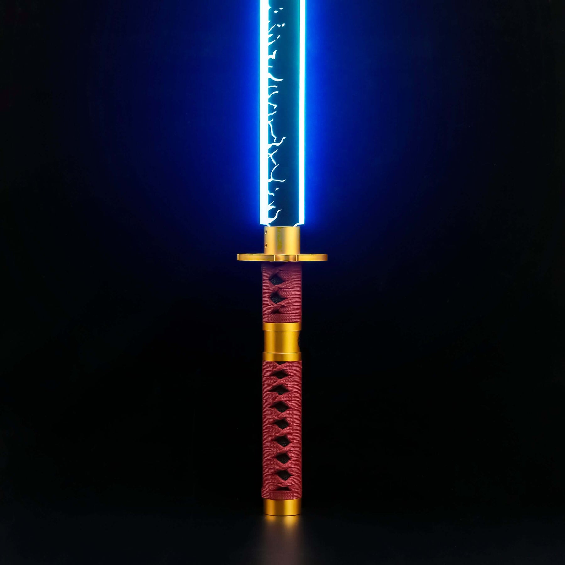 Sekiro | Katana lightsaber