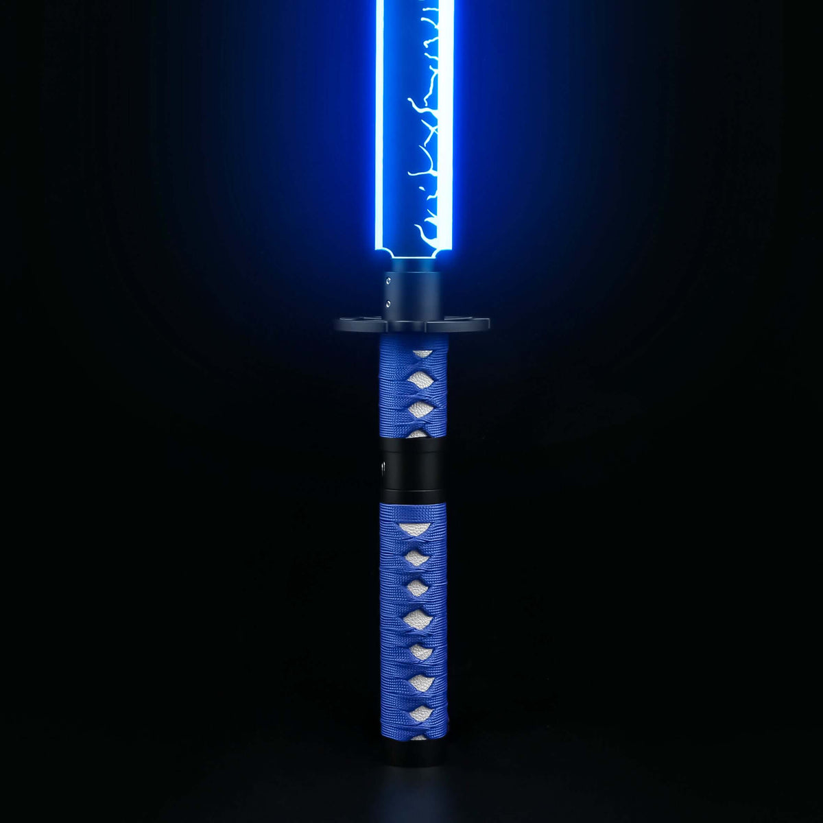 Sekiro | Katana lightsaber