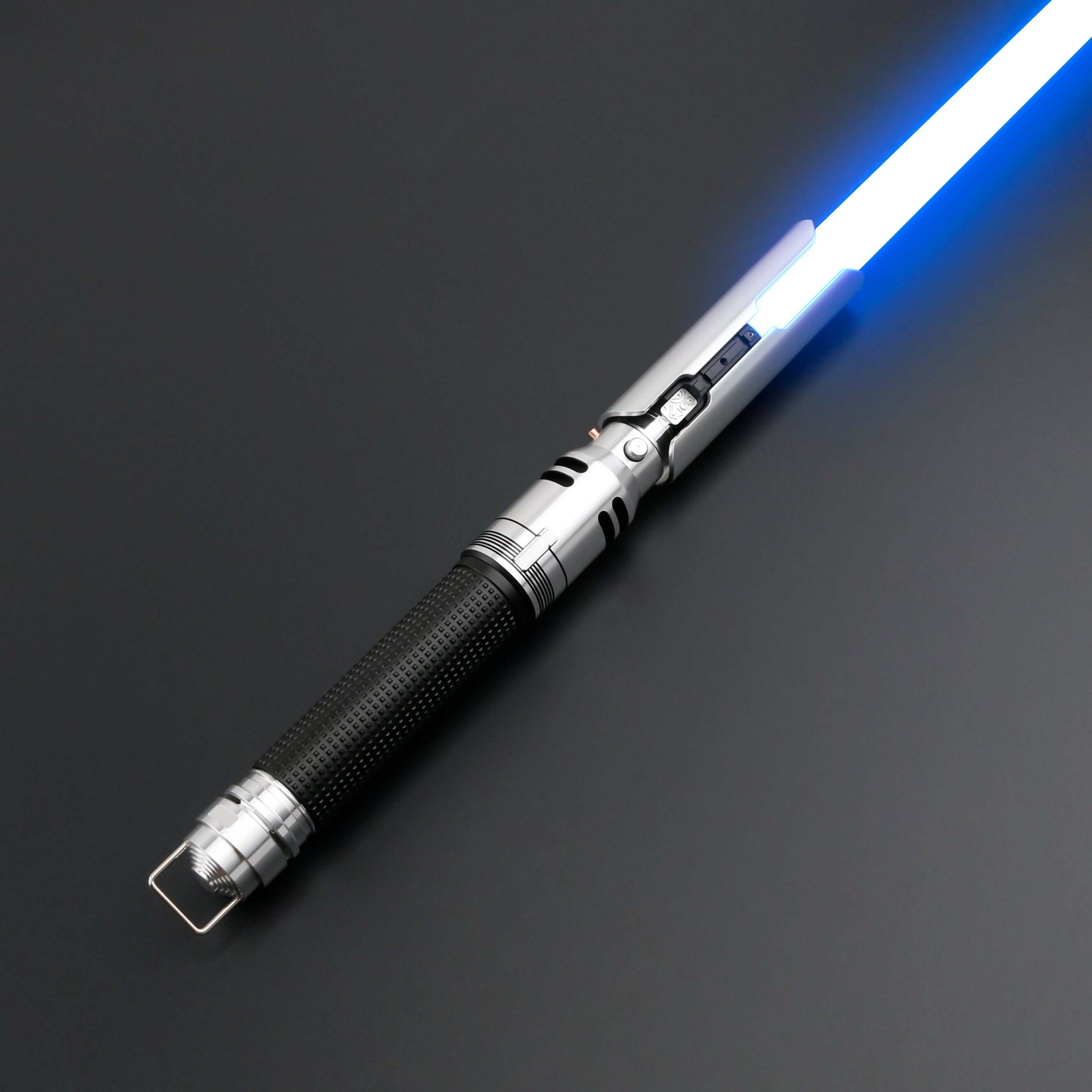 Cal Kestis EP4 Lightsaber -Fallen Order | Nsabers