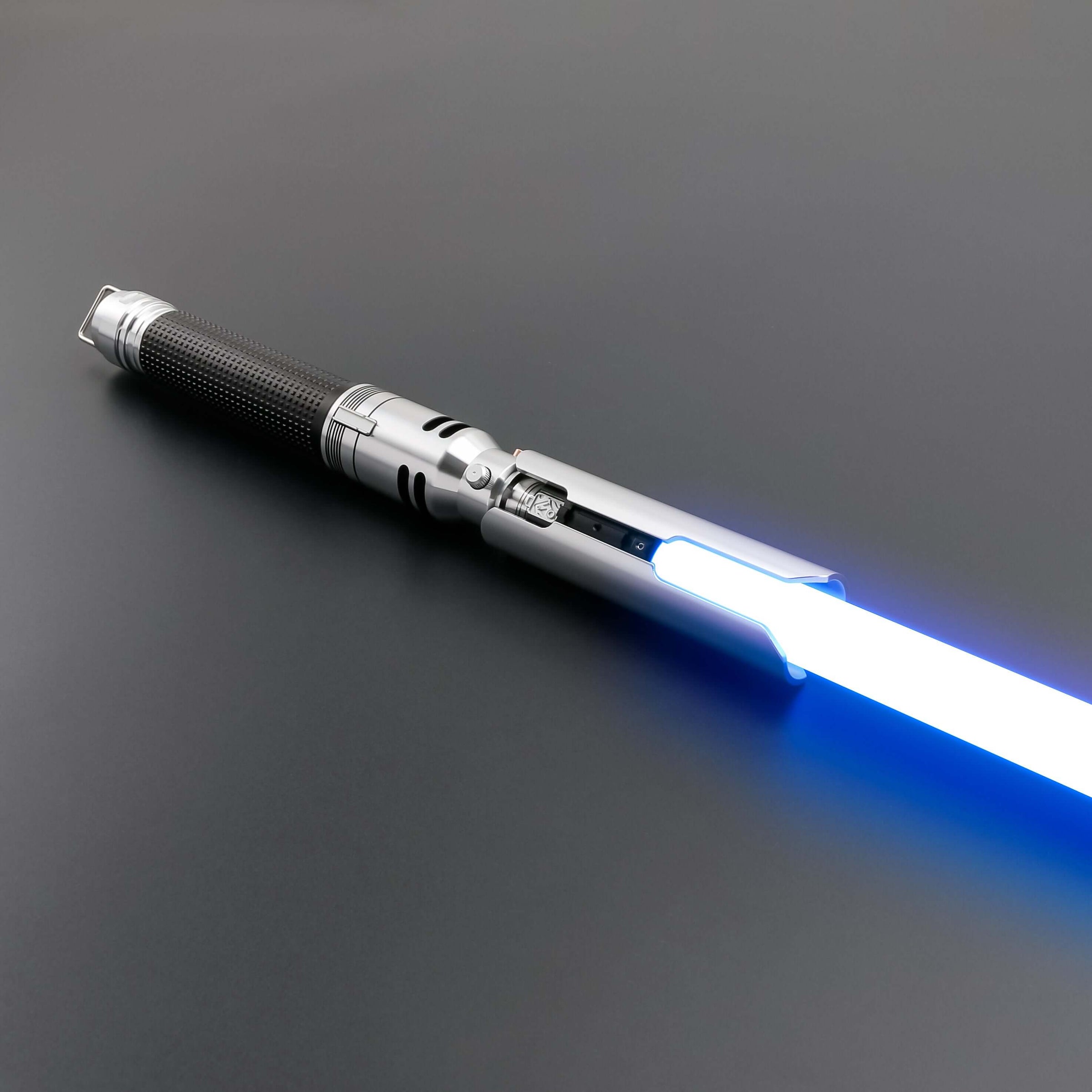 Cal Kestis EP4 Lightsaber -Fallen Order | Nsabers