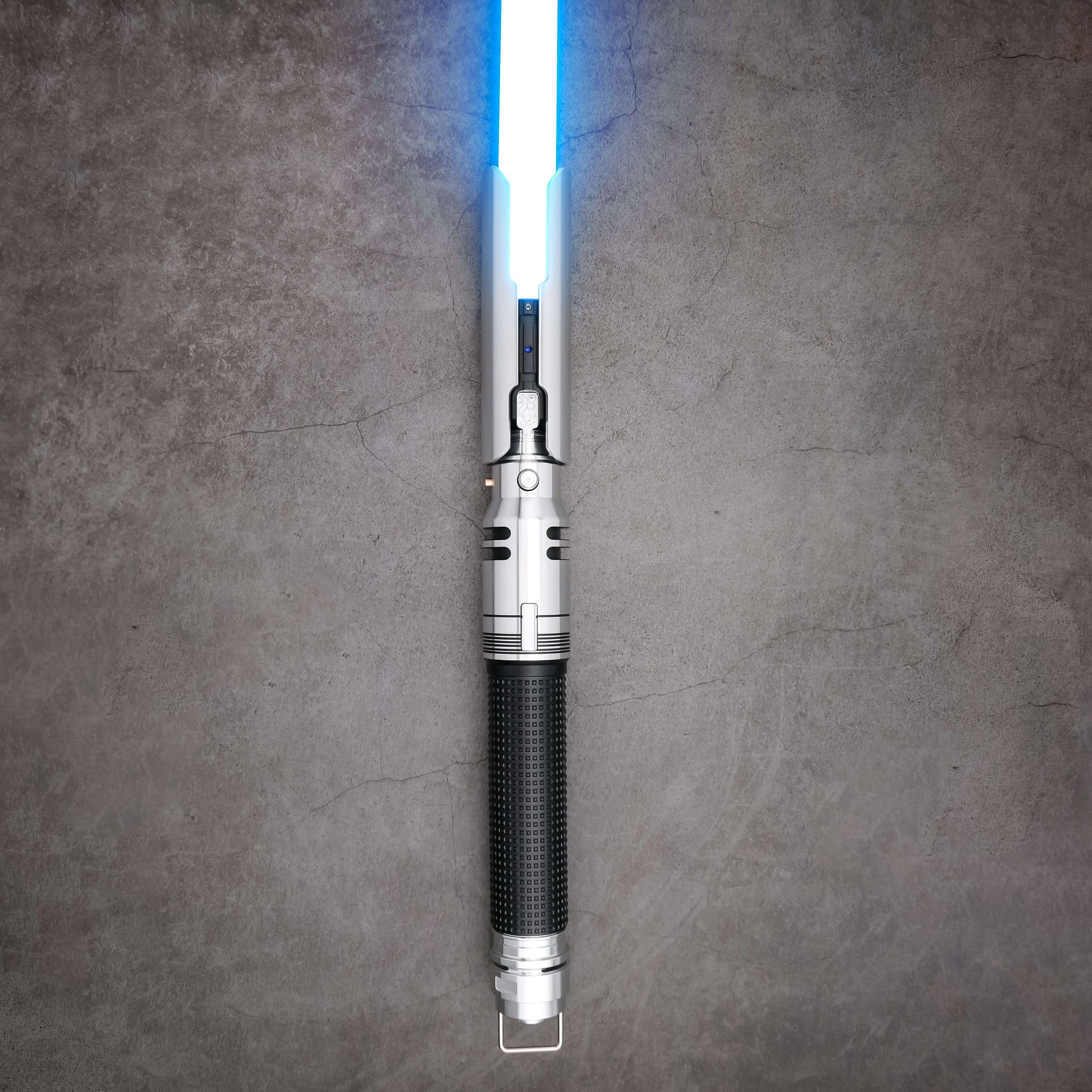 Cal Kestis EP4 Lightsaber -Fallen Order | Nsabers