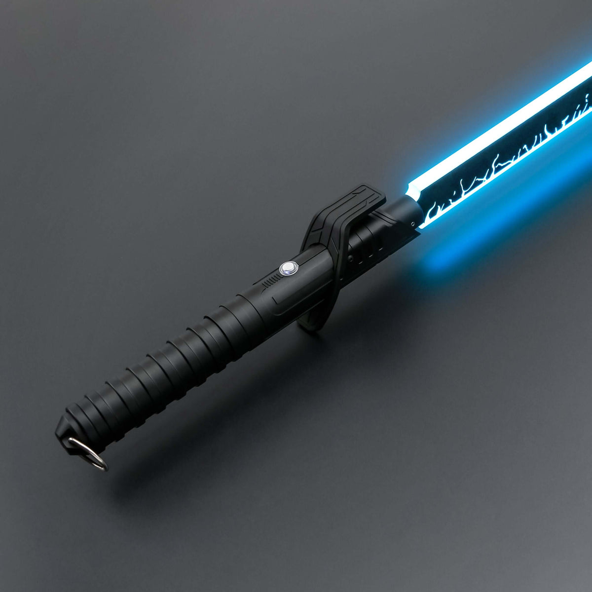 Darksaber | Affordable Special Edition Lightsaber | Nsabers