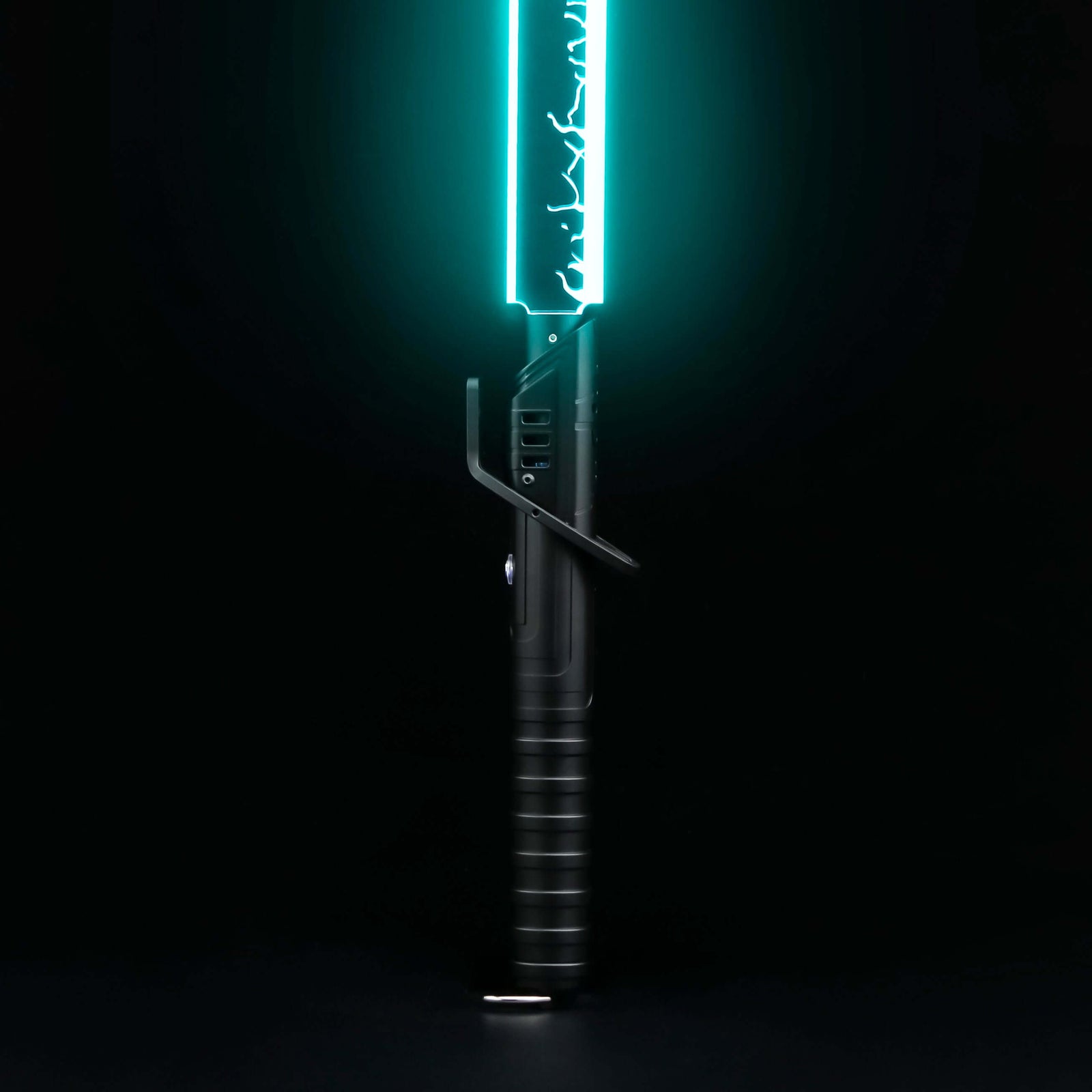 Darksaber | Affordable Special Edition Lightsaber | Nsabers
