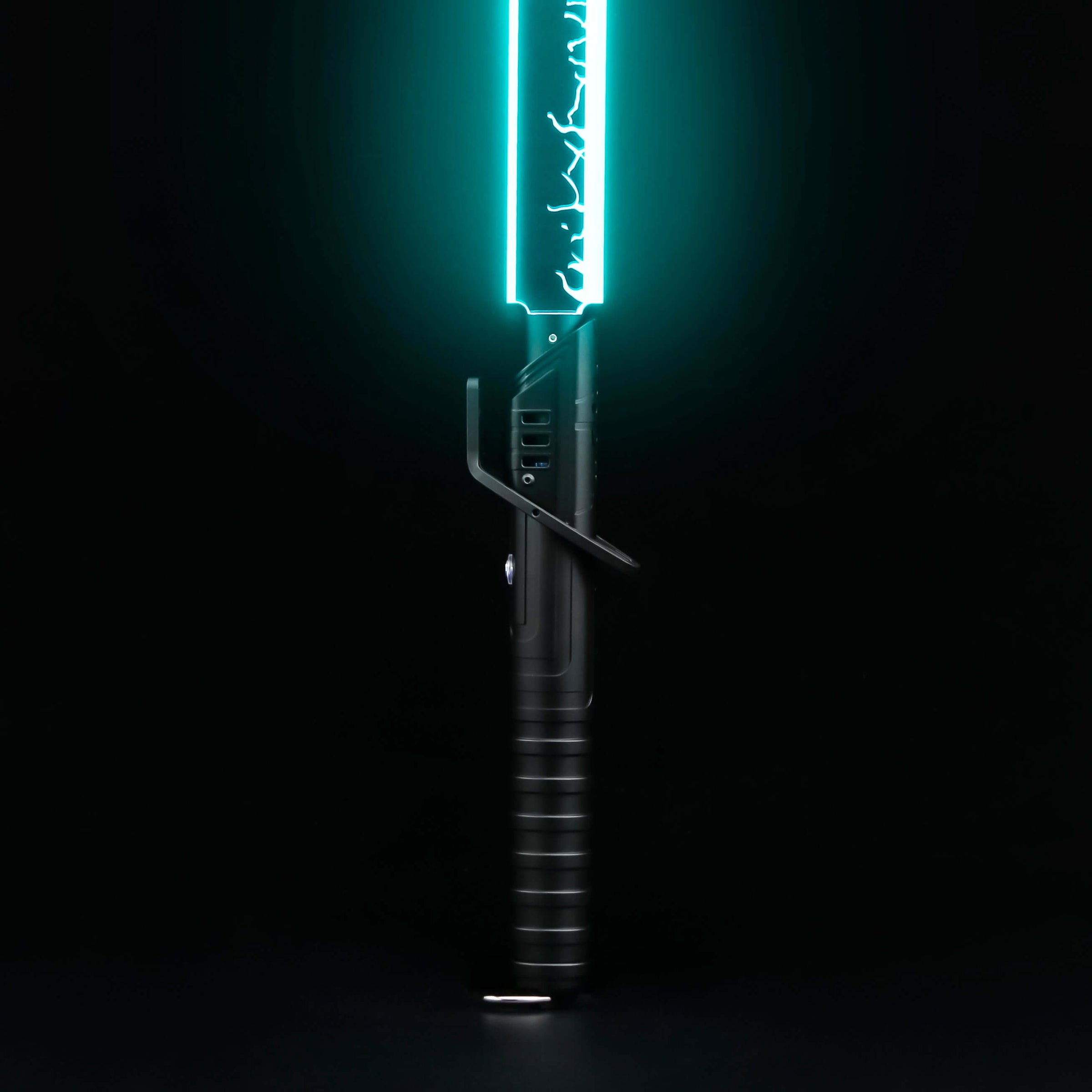 Darksaber | Affordable Special Edition Lightsaber | Nsabers