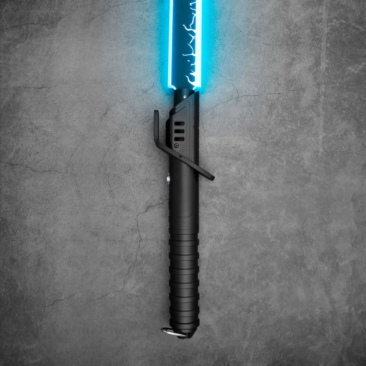 Darksaber | Affordable Special Edition Lightsaber | Nsabers