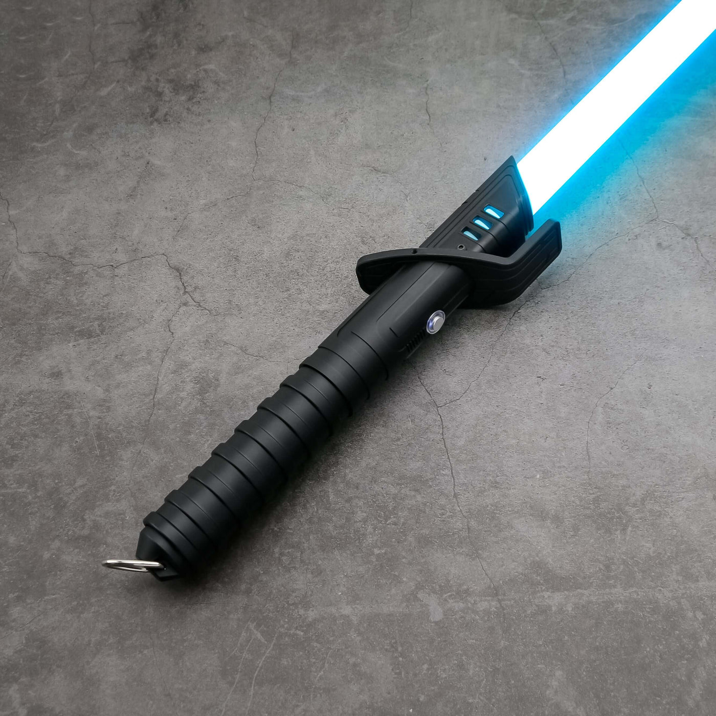Darksaber | Affordable Special Edition Lightsaber | Nsabers