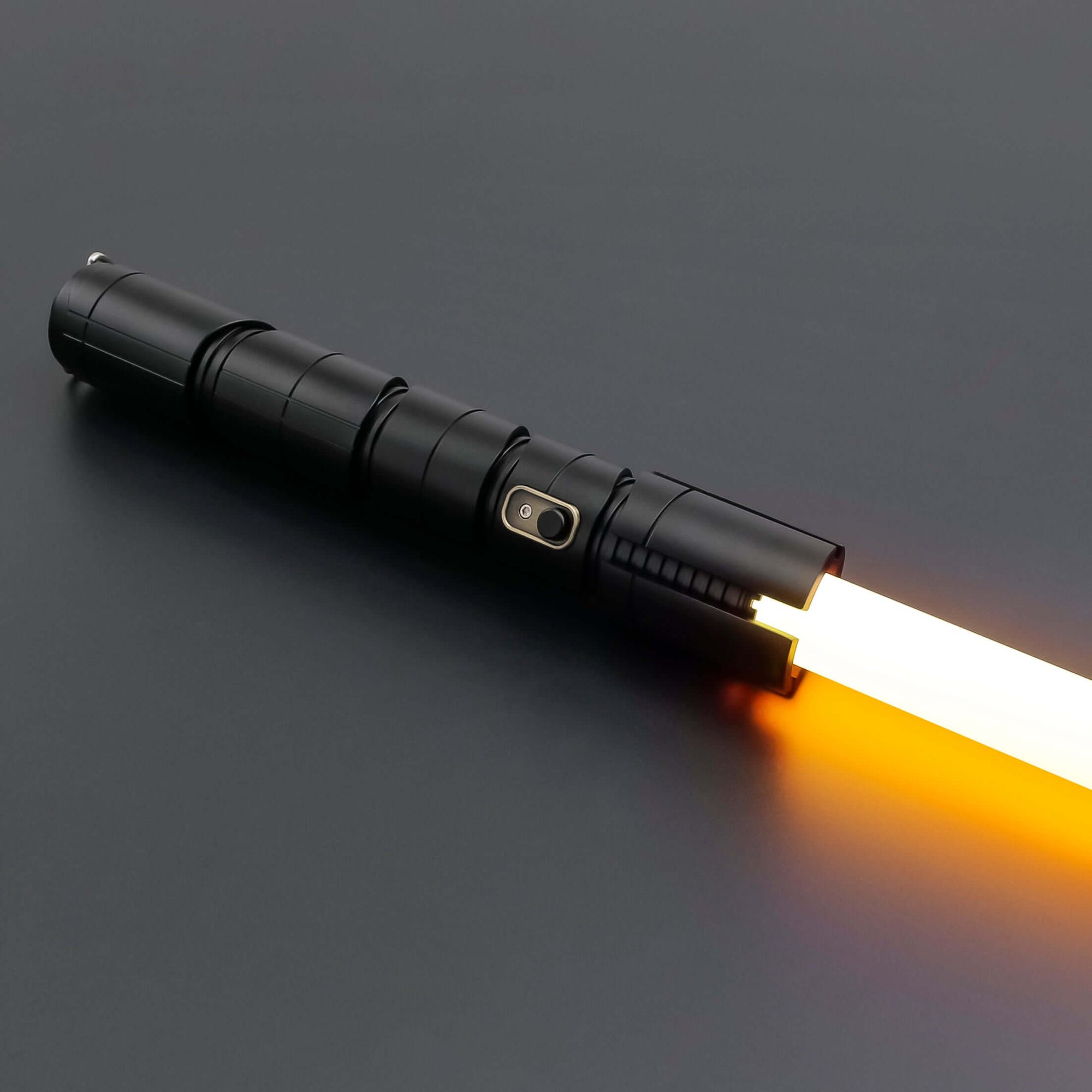 Qimir Lightsaber SE | The Stranger's lightsaber