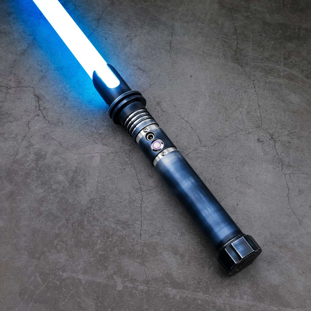 Phantom Lightsaber | Best Lightsaber