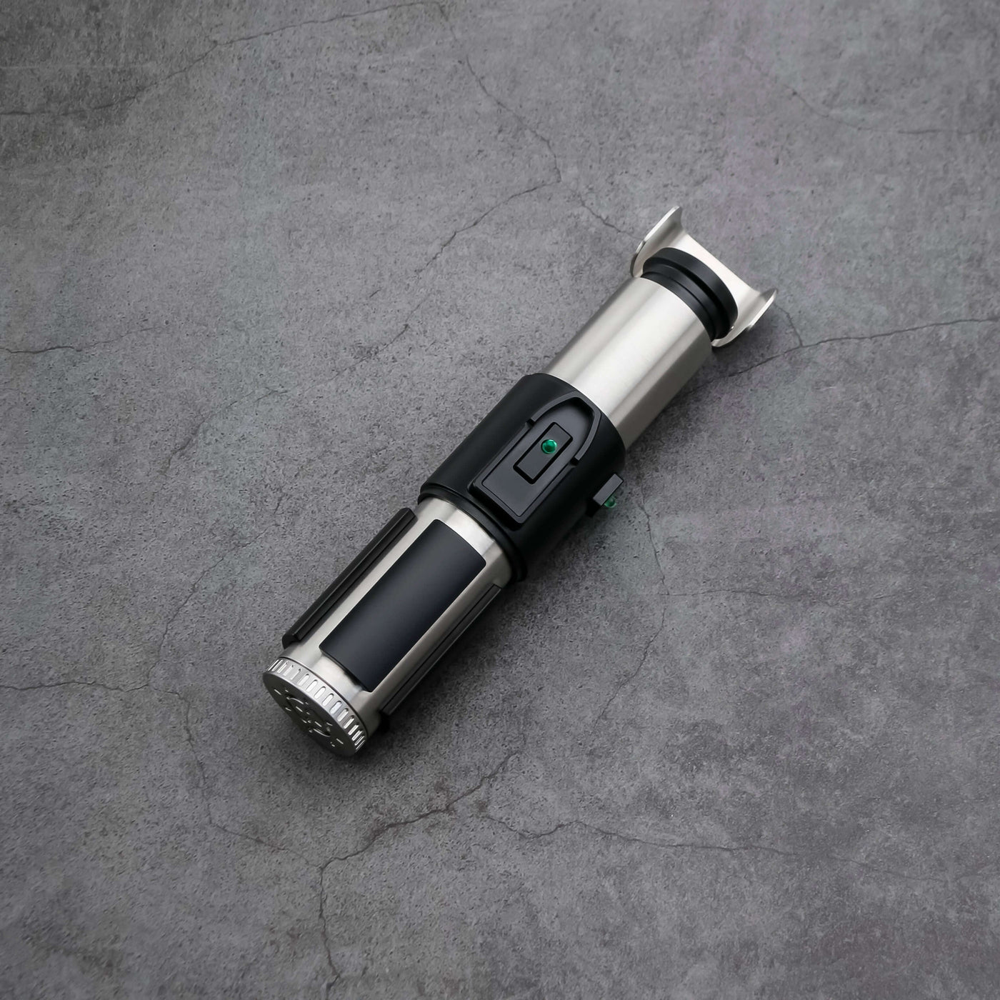 Yoda Lightsaber - Premium Quality & Design