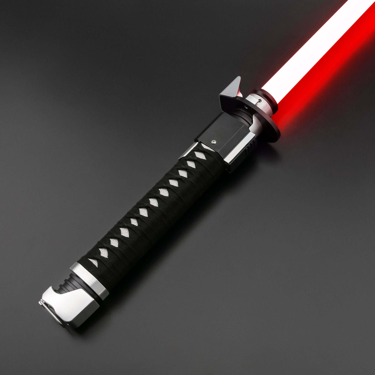 Ronin Lightsaber | Nsabers