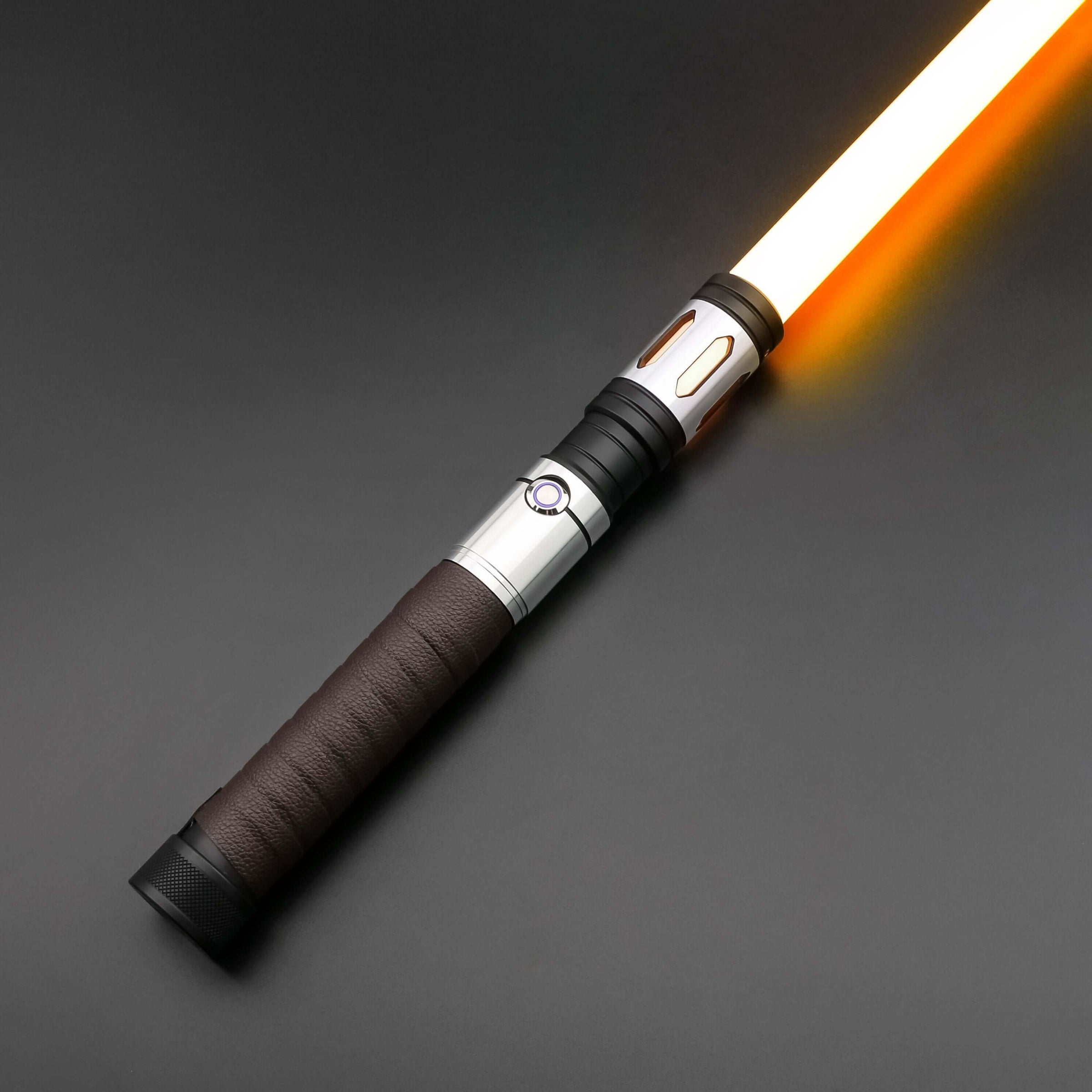 Buy Prismatic Sentinel Lightsaber - Unique Design