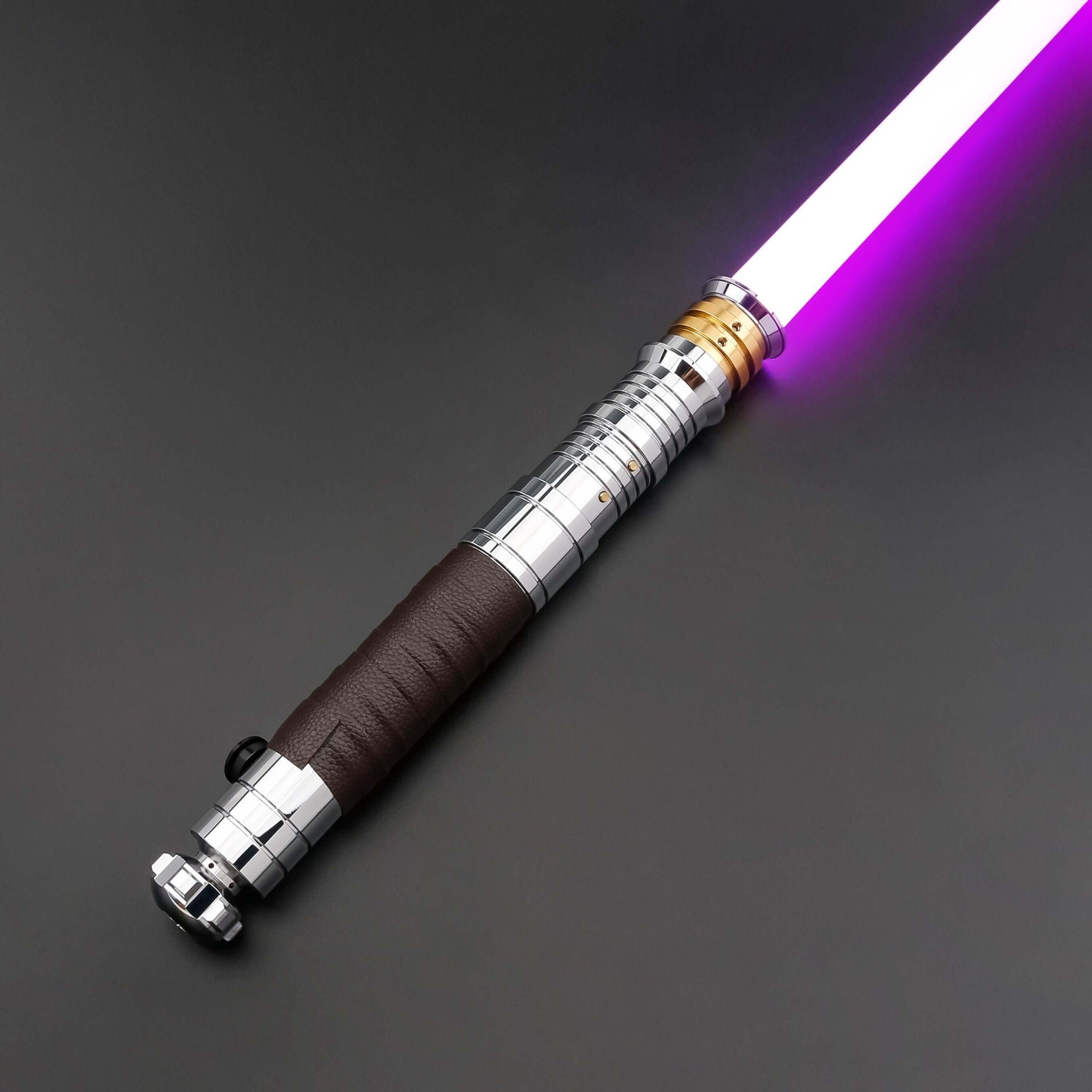 Revan’s lightsaber | Old republic | Nsabers
