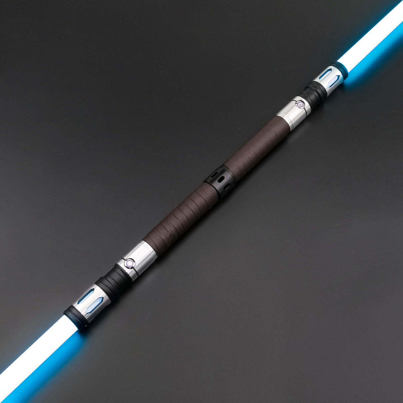 Dual Lightsabers | Best Double Bladed Lightsabers