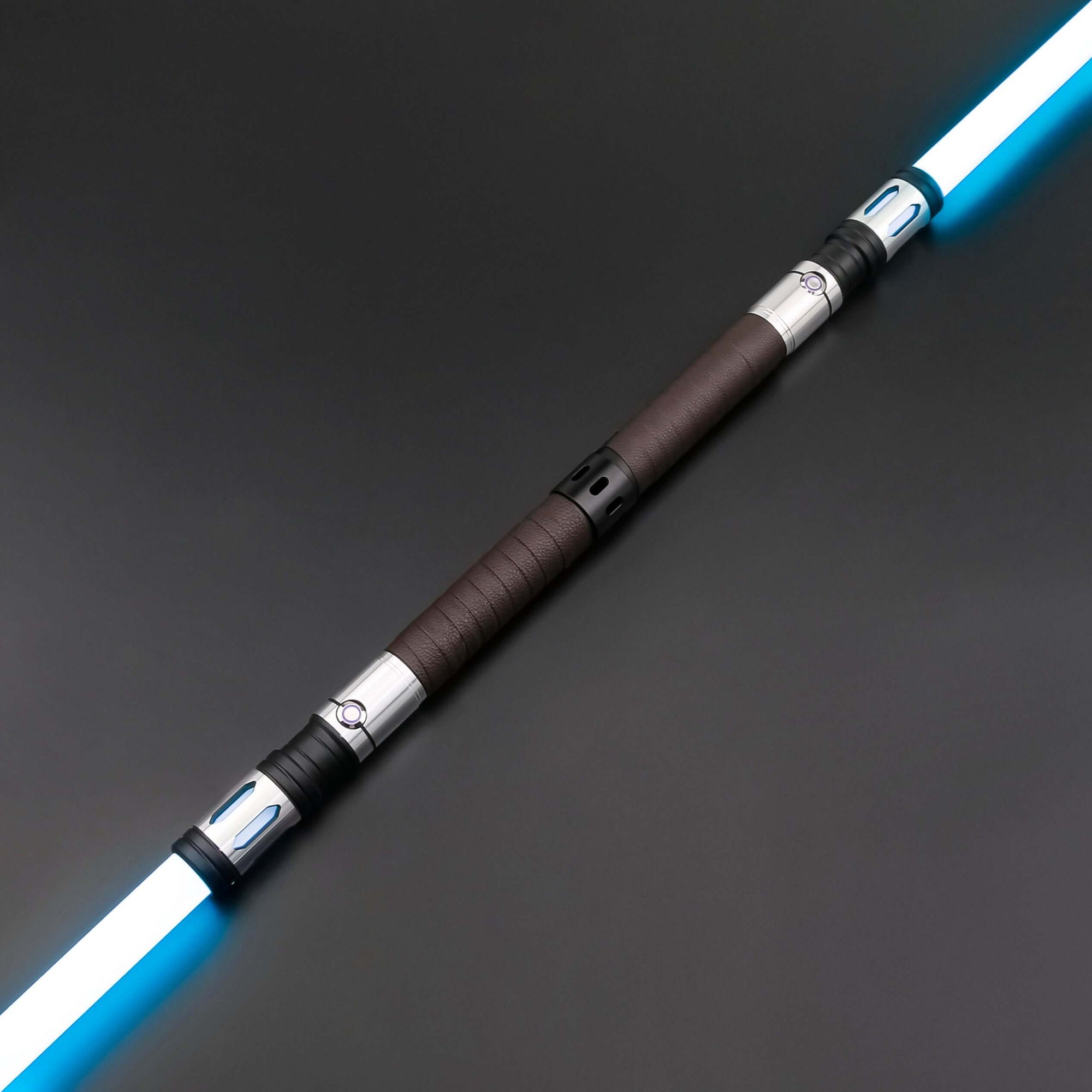 Buy Prismatic Sentinel Lightsaber - Unique Design