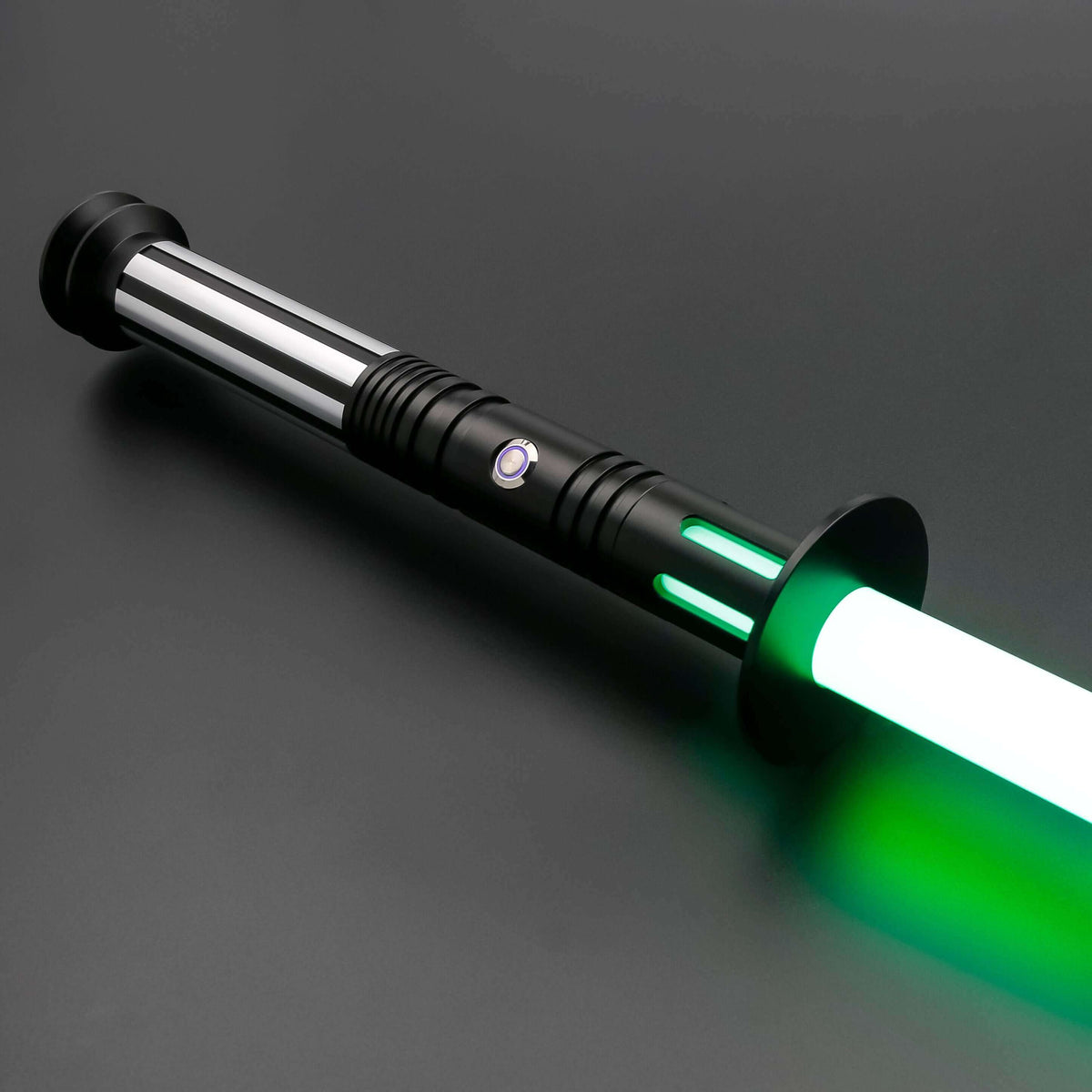 Katana Lightsaber | Samurai Lightsaber