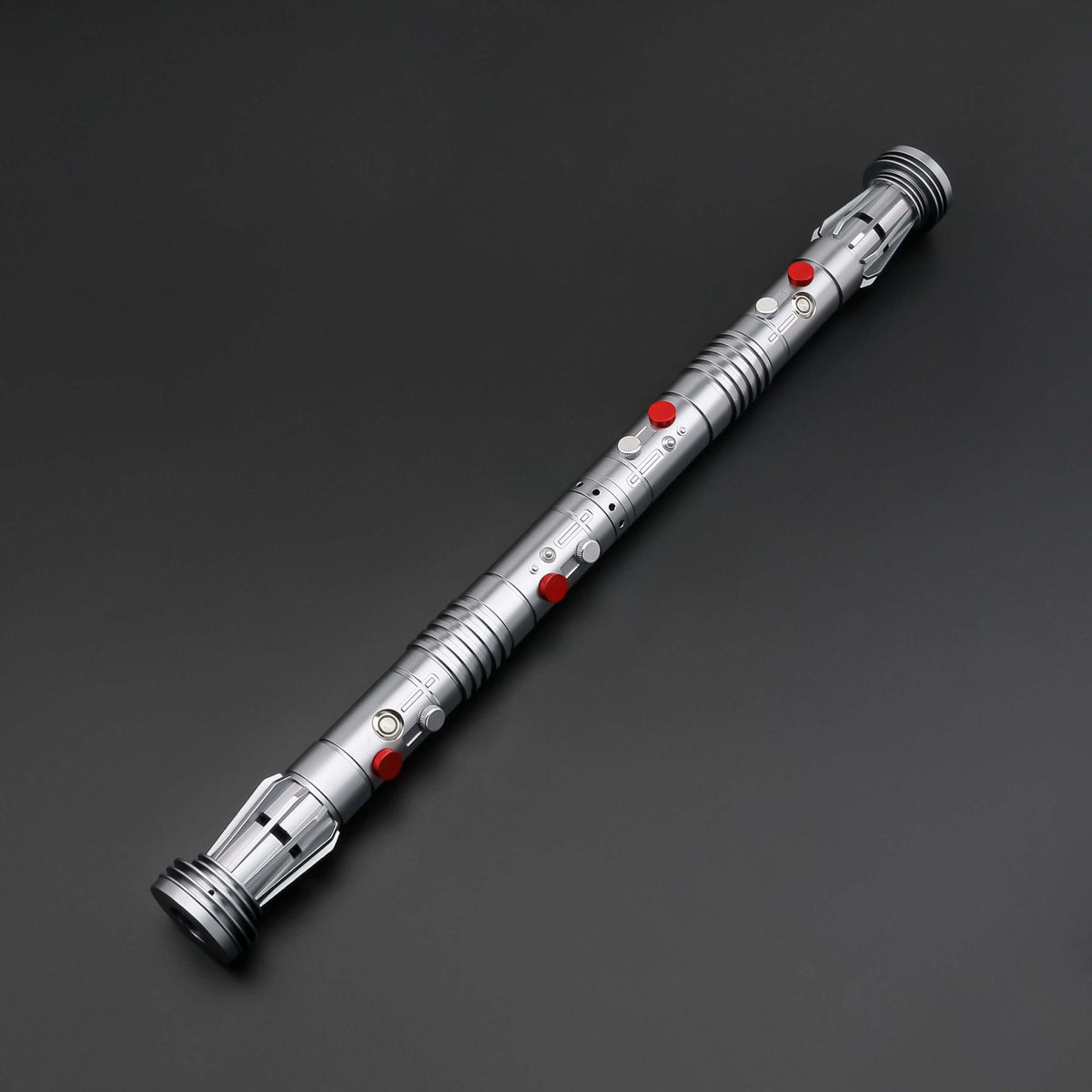 Darth Maul Lightsabers - Special Edition Dual-Bladed