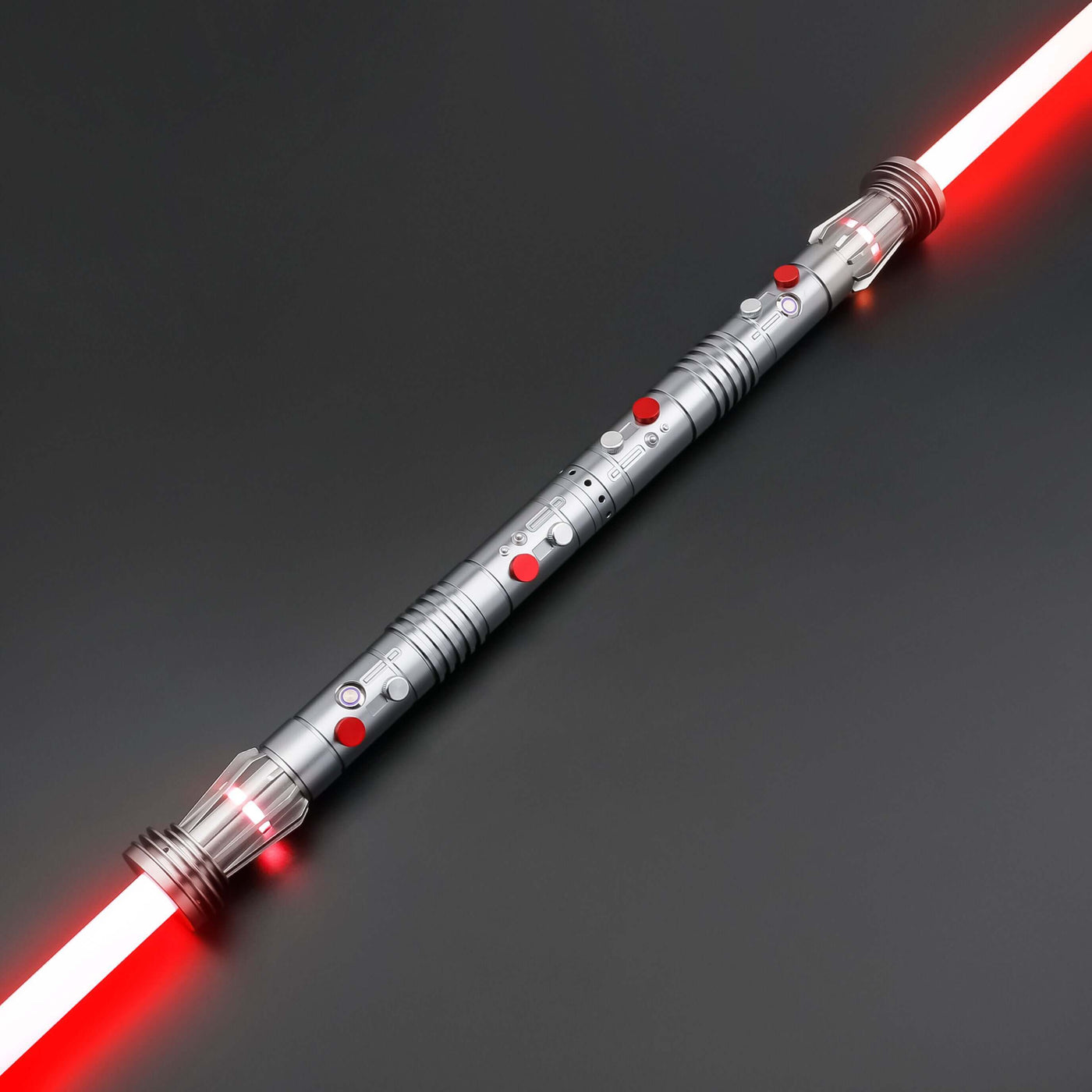 Dual Lightsabers | Best Double Bladed Lightsabers