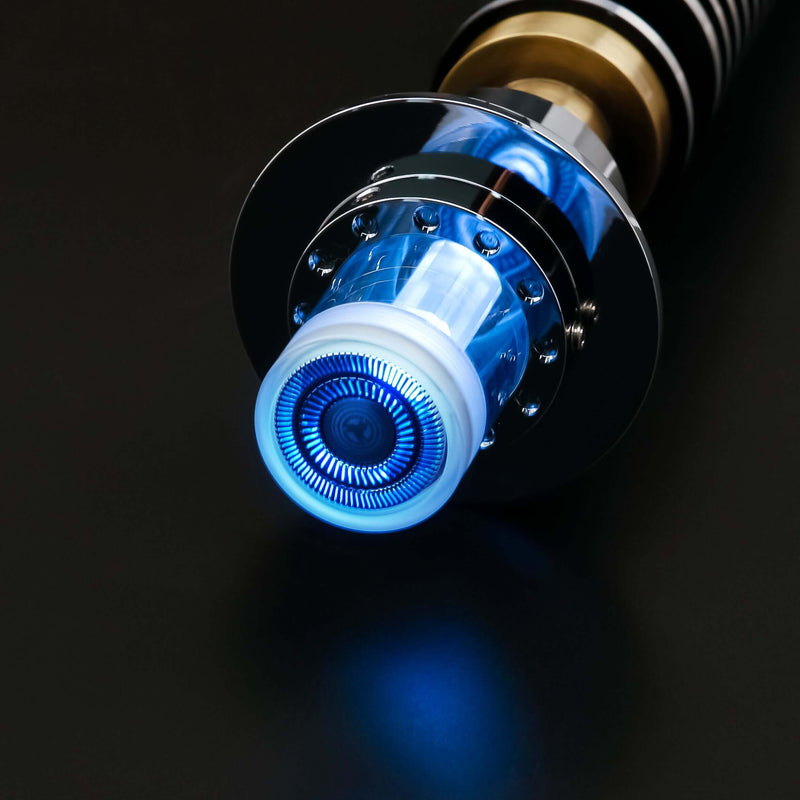 Accessories | Lightsaber Parts | Nsabers