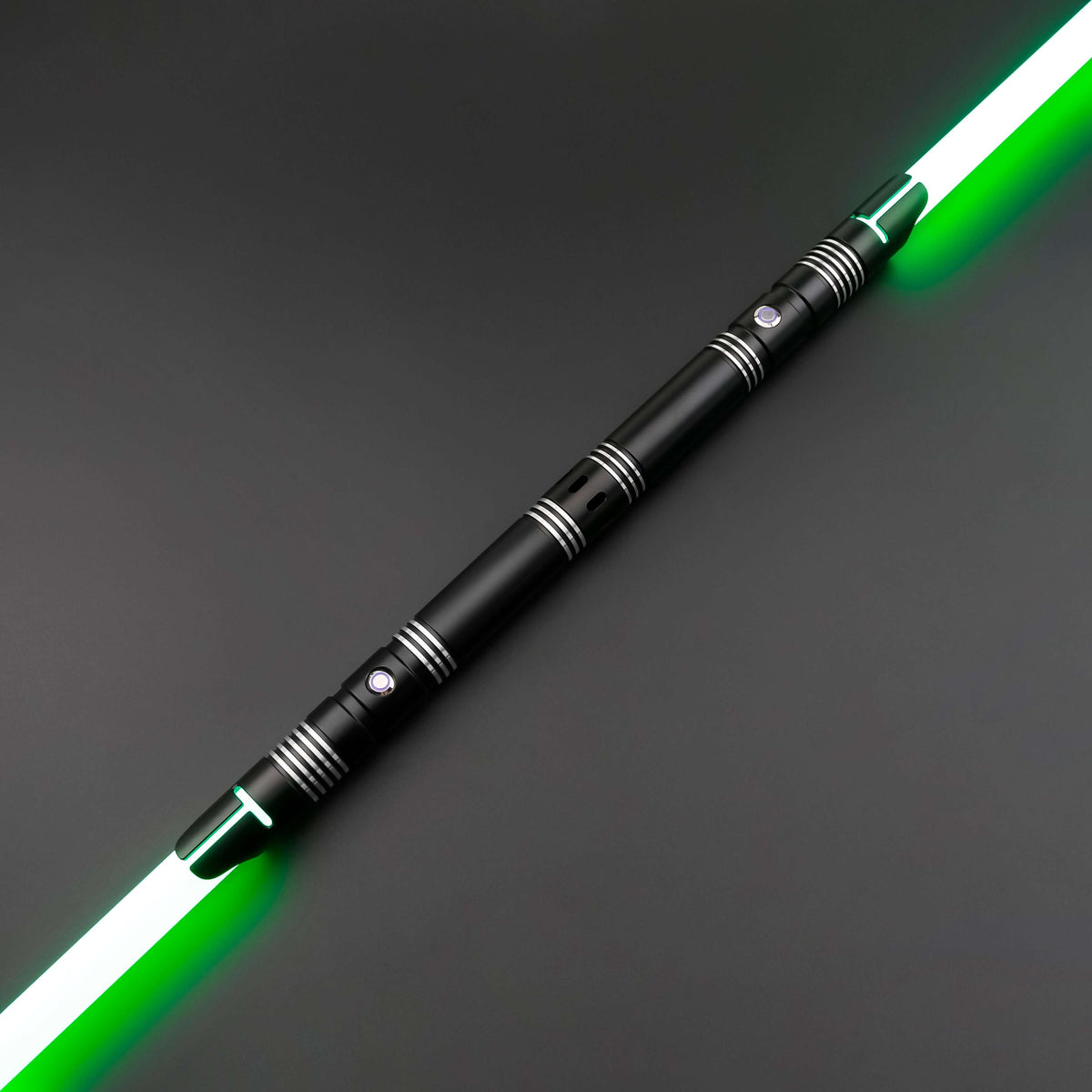 Double Bladed Lightsaber｜Sparta Lightsaber Dueling Set