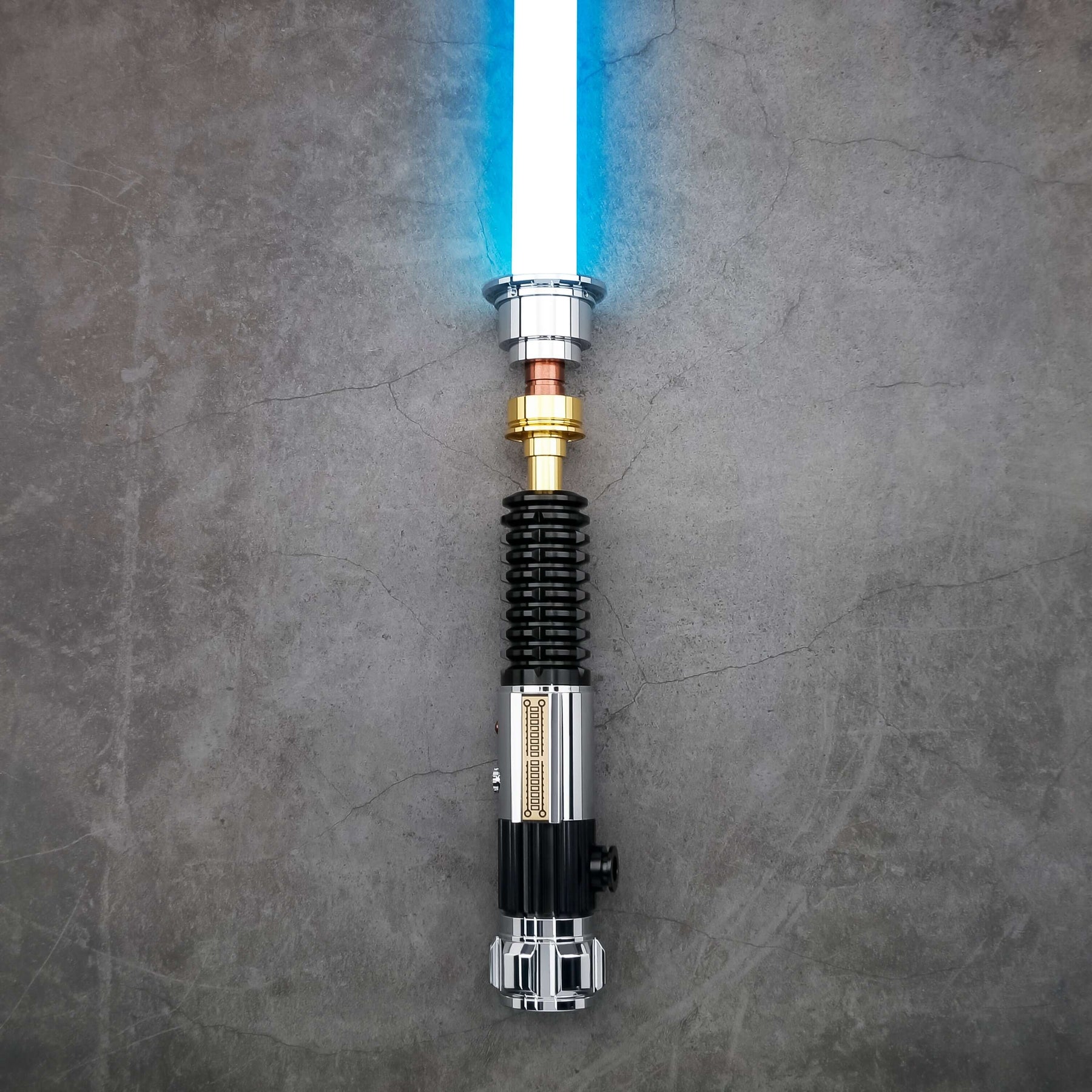 Lightsabers | Discover Your Ideal Lightsaber