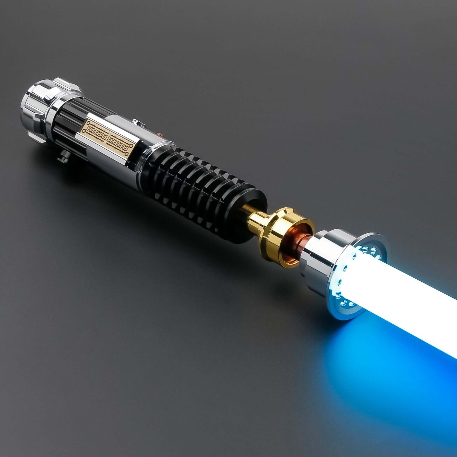Lightsabers | Discover Your Ideal Lightsaber
